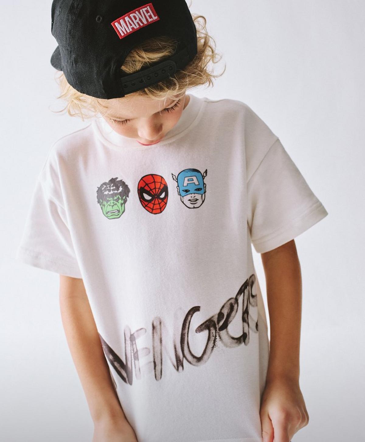 Kids | Clothing, Shoes & Accessories | MRP