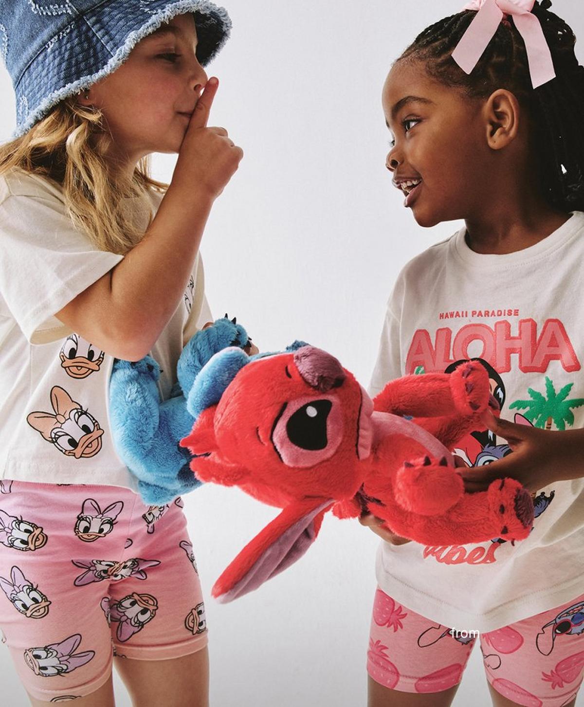 Kids | Clothing, Shoes & Accessories | MRP