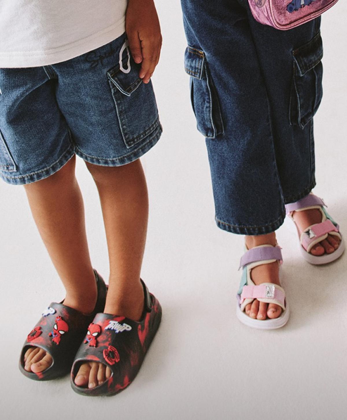 Kids | Clothing, Shoes & Accessories | MRP