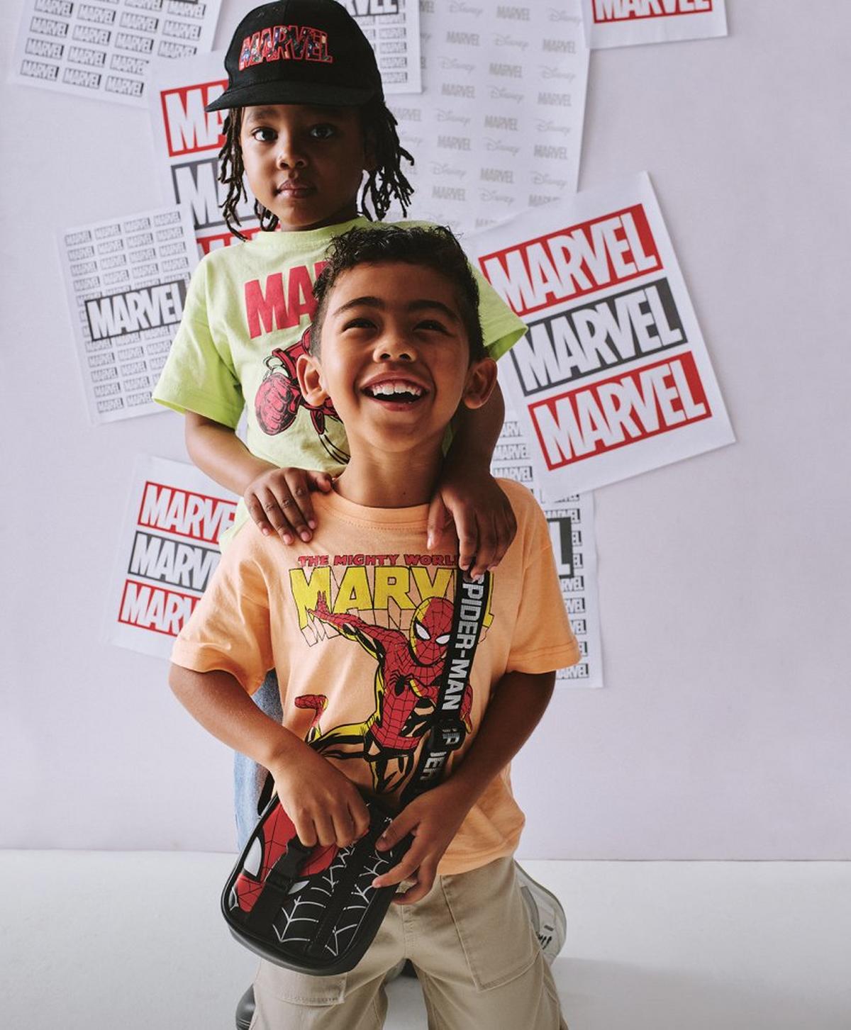 Kids | Clothing, Shoes & Accessories | MRP