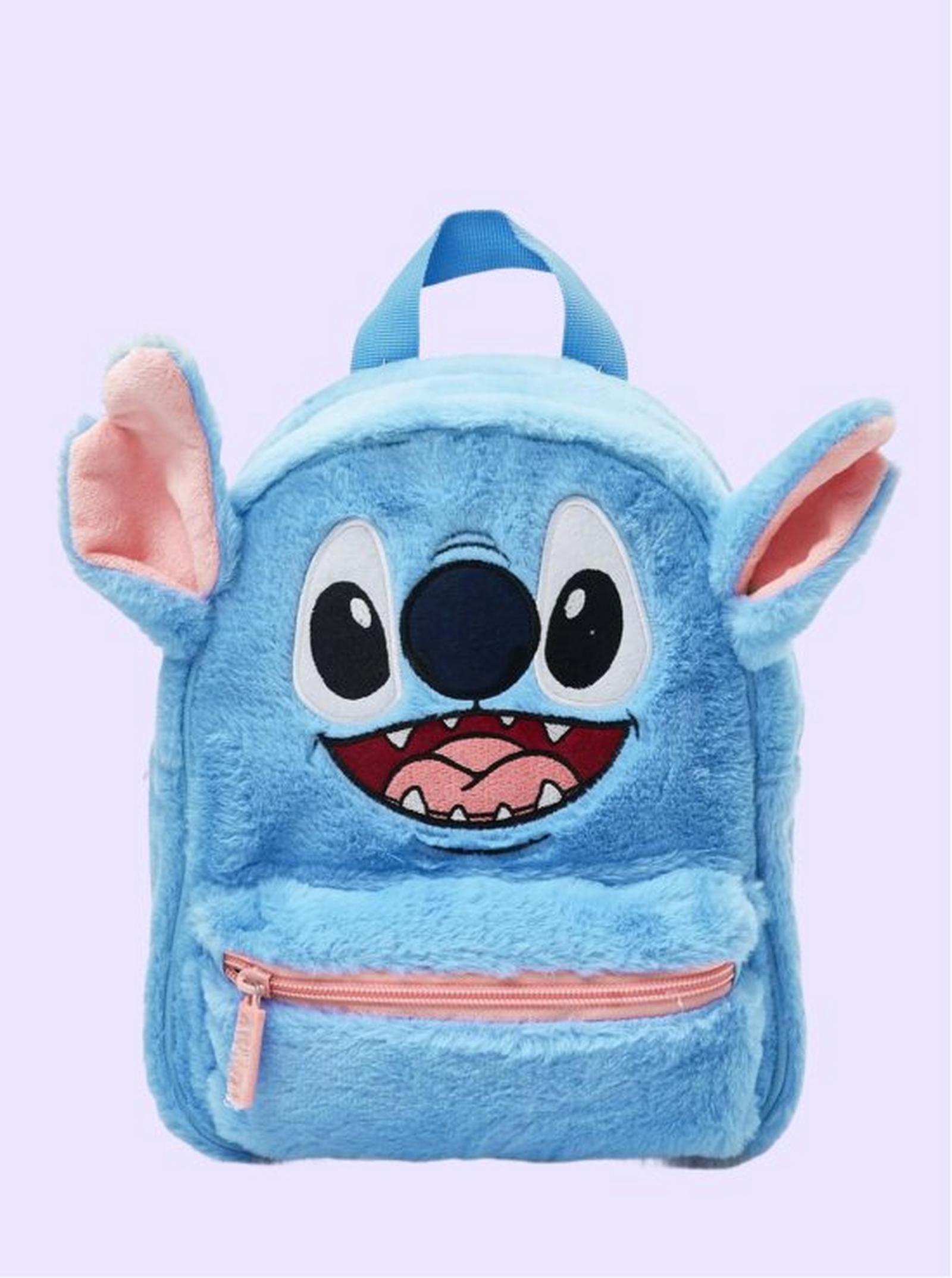 Kids | Clothing, Shoes & Accessories | MRP