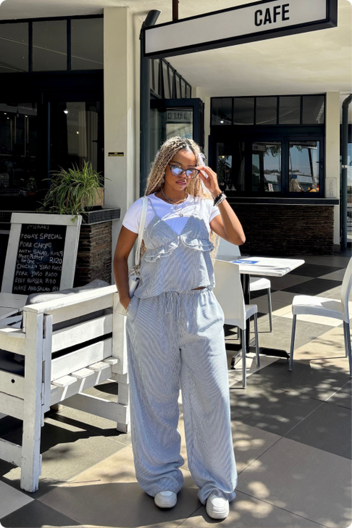 Ladies Fashion, Shoes & Accessories | MRP Clothing