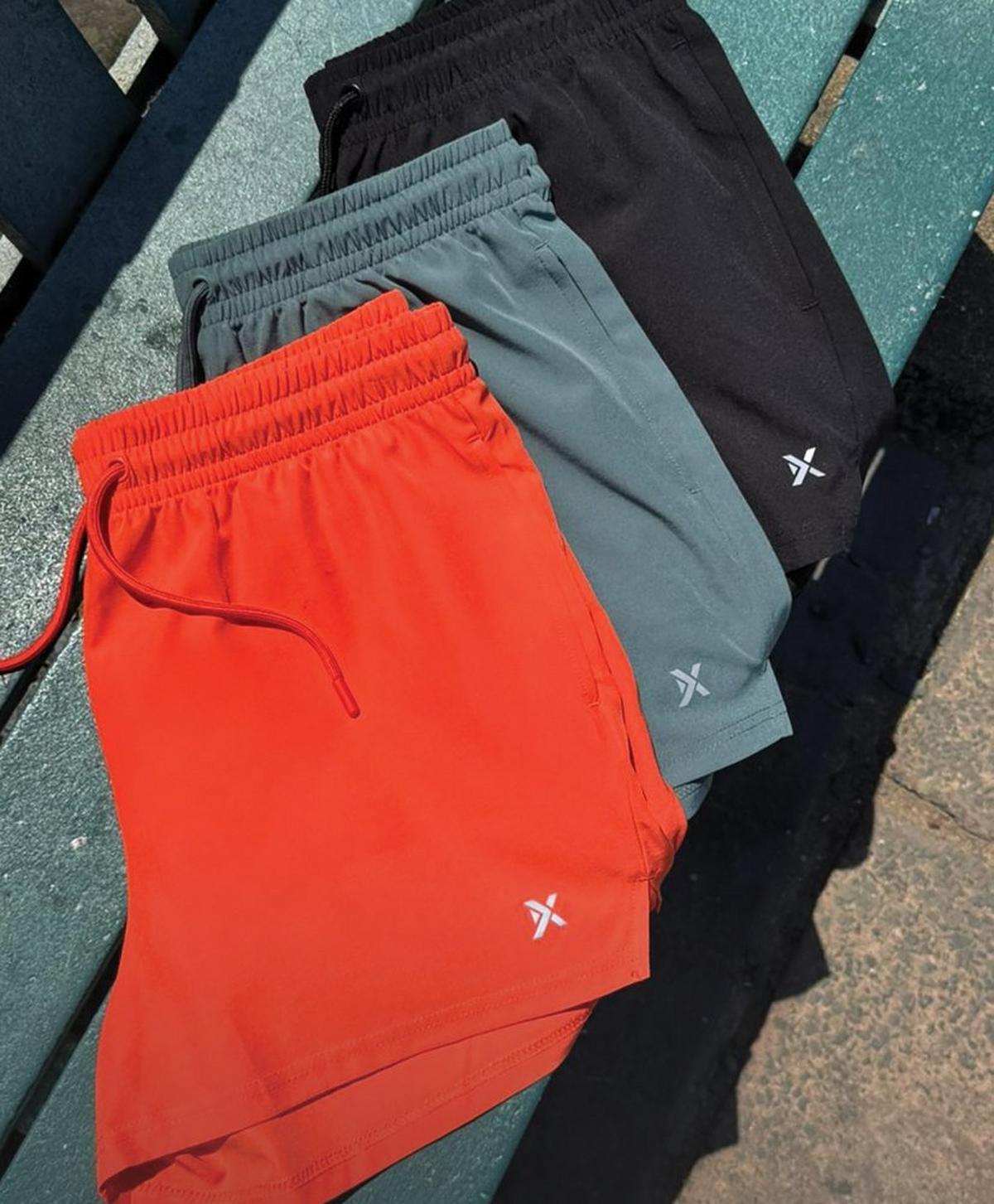 Mens Clothing, Shoes & Fashion Accessories | MRP