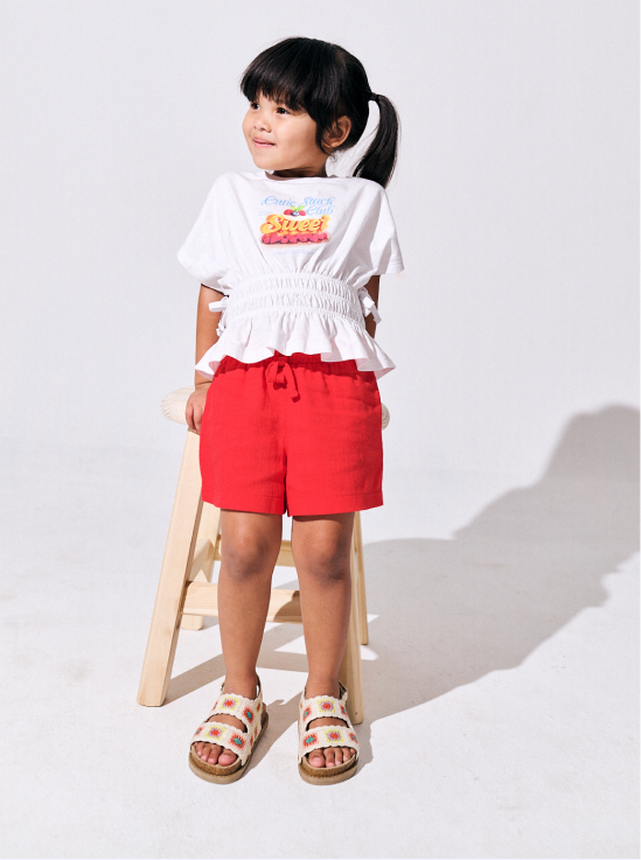 Kids | Clothing, Shoes & Accessories | MRP