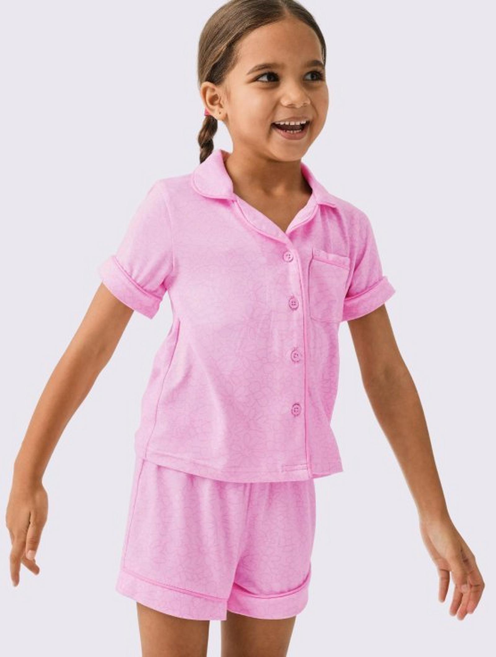 Kids | Clothing, Shoes & Accessories | MRP