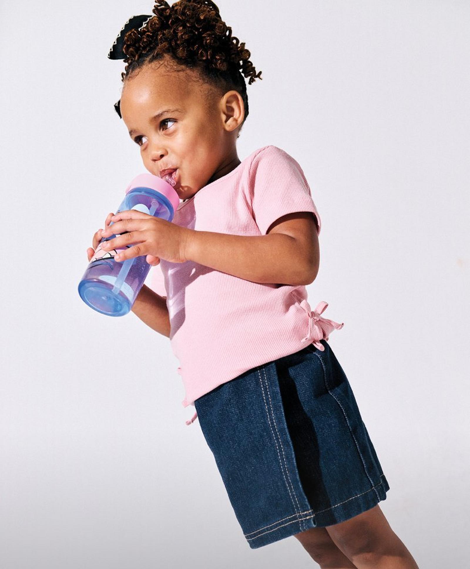 Kids | Clothing, Shoes & Accessories | MRP