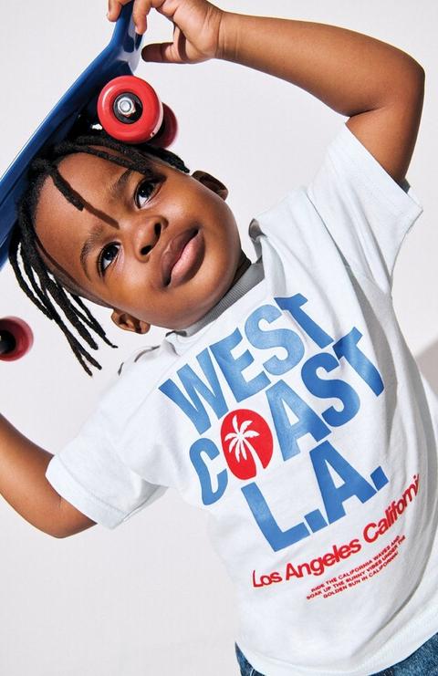 Kids | Clothing, Shoes & Accessories | MRP