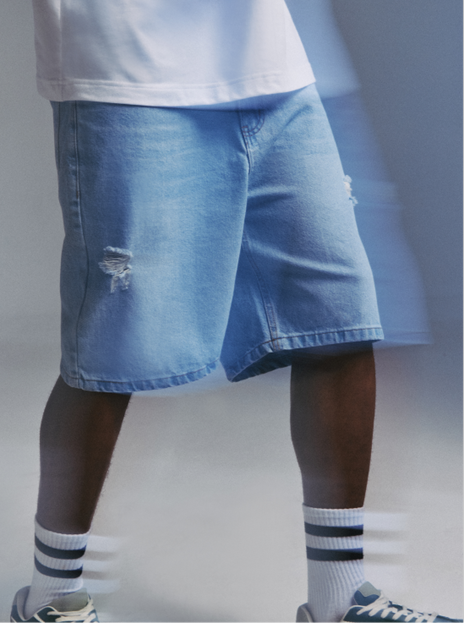Mens Clothing, Shoes & Fashion Accessories | MRP