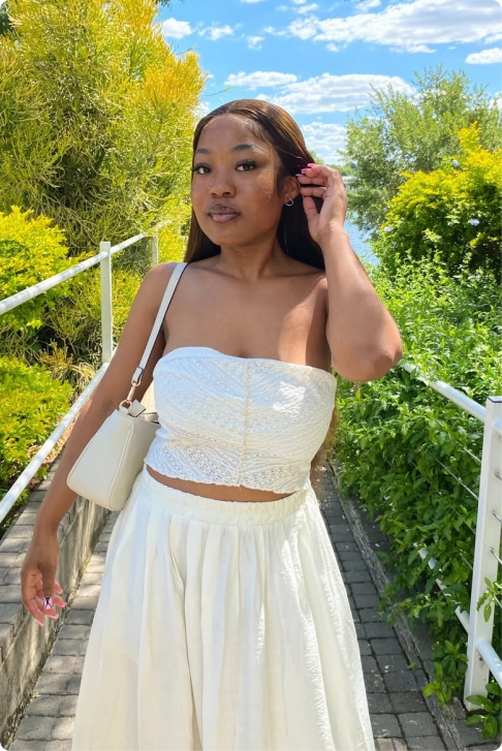 Ladies Fashion, Shoes & Accessories | MRP Clothing