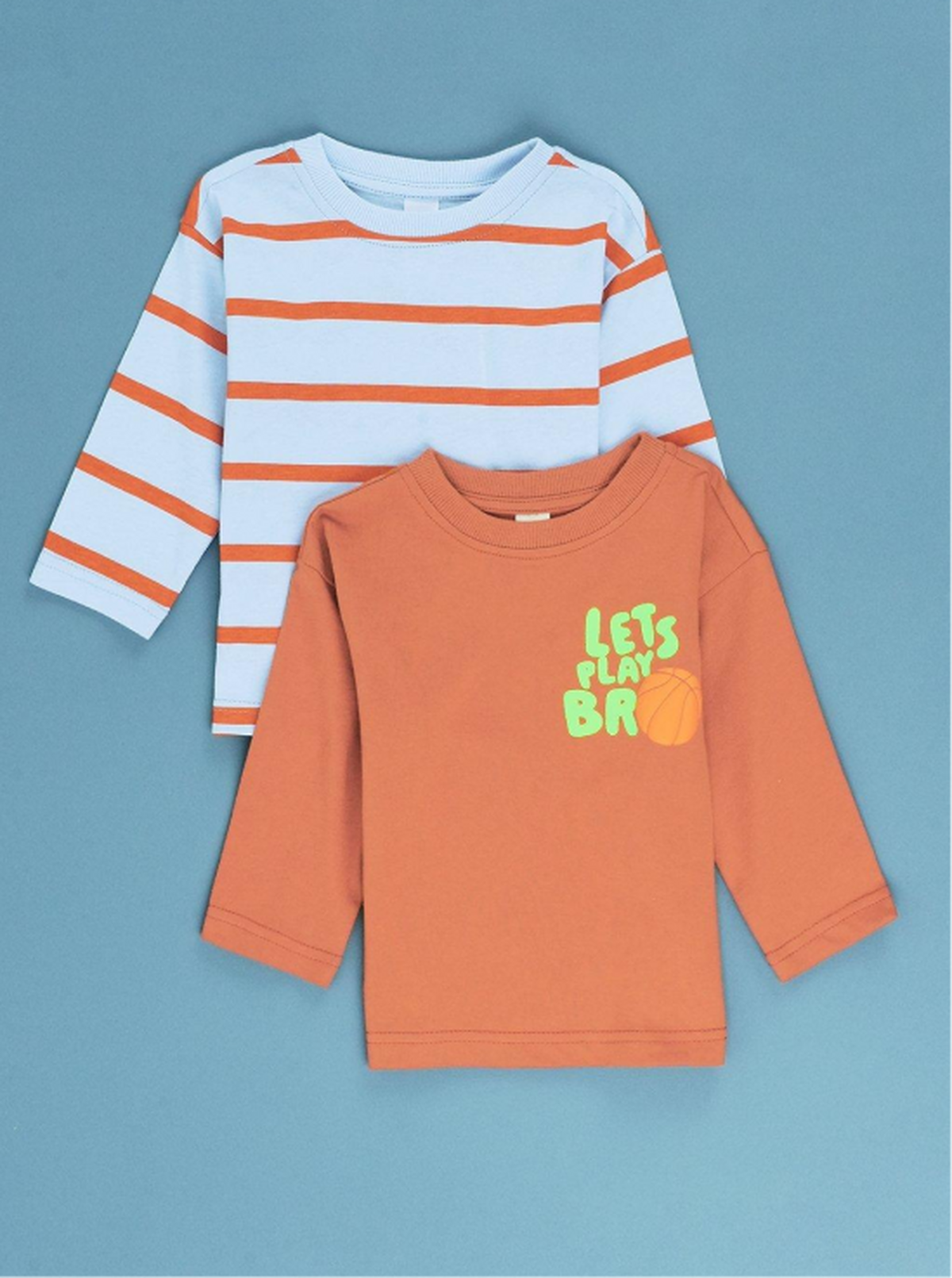 Mr Price Baby | Baby clothing, toddlers and nursery