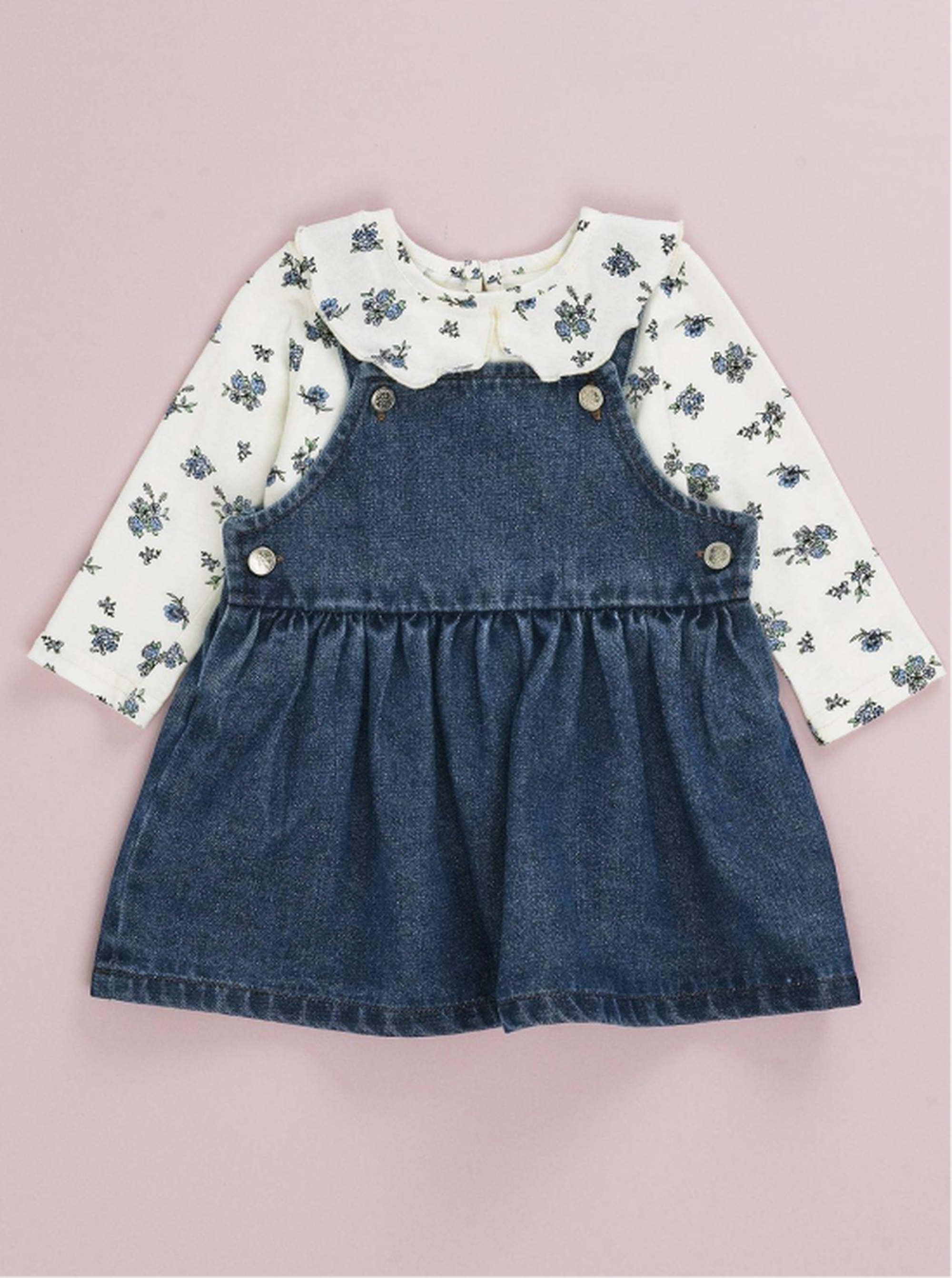 Mr Price Baby | Baby clothing, toddlers and nursery