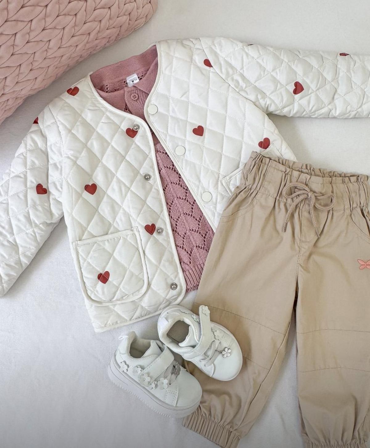 Mr Price Baby | Baby clothing, toddlers and nursery