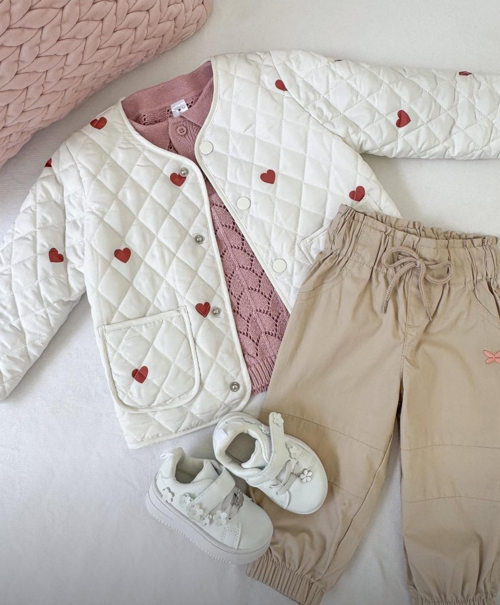 Mr Price Baby | Baby clothing, toddlers and nursery