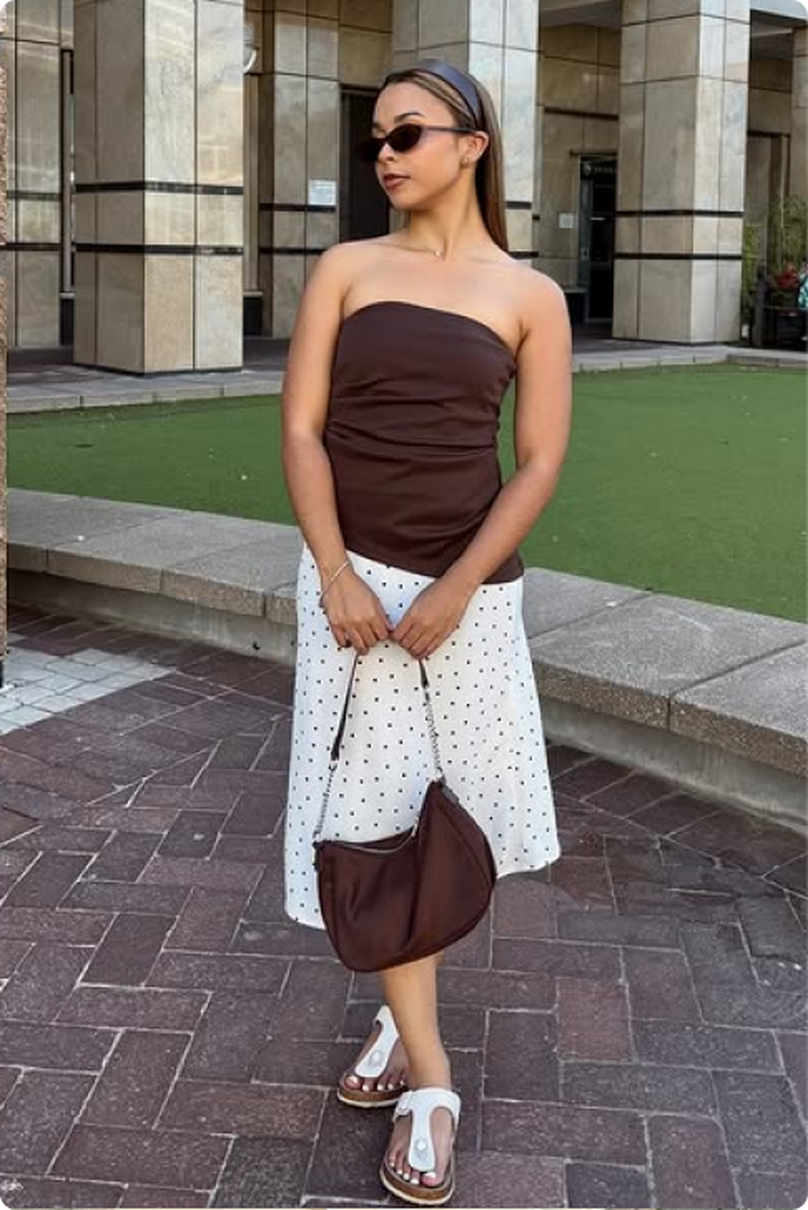 Ladies Fashion, Shoes & Accessories | MRP Clothing