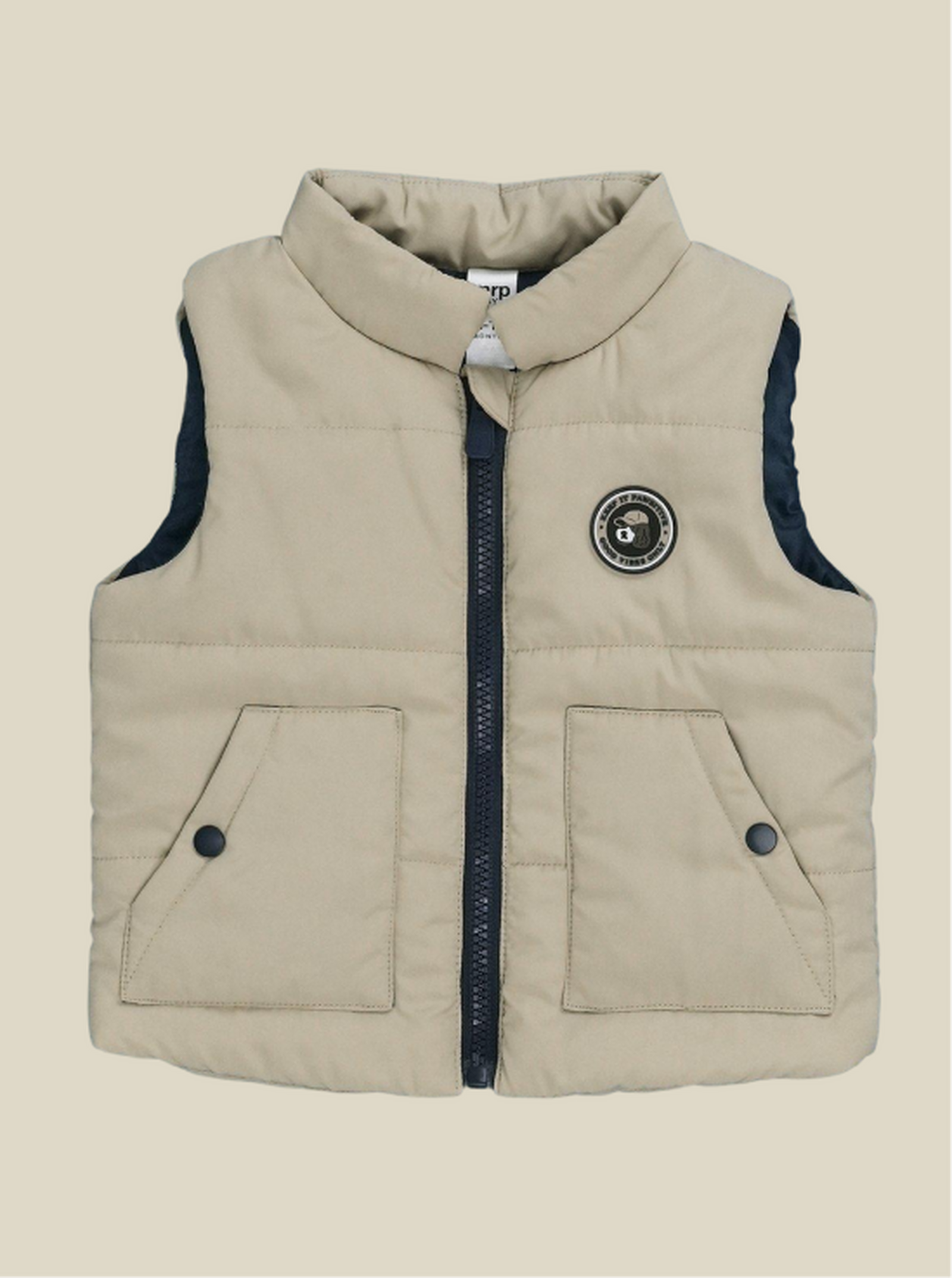 Mr Price Baby | Baby clothing, toddlers and nursery