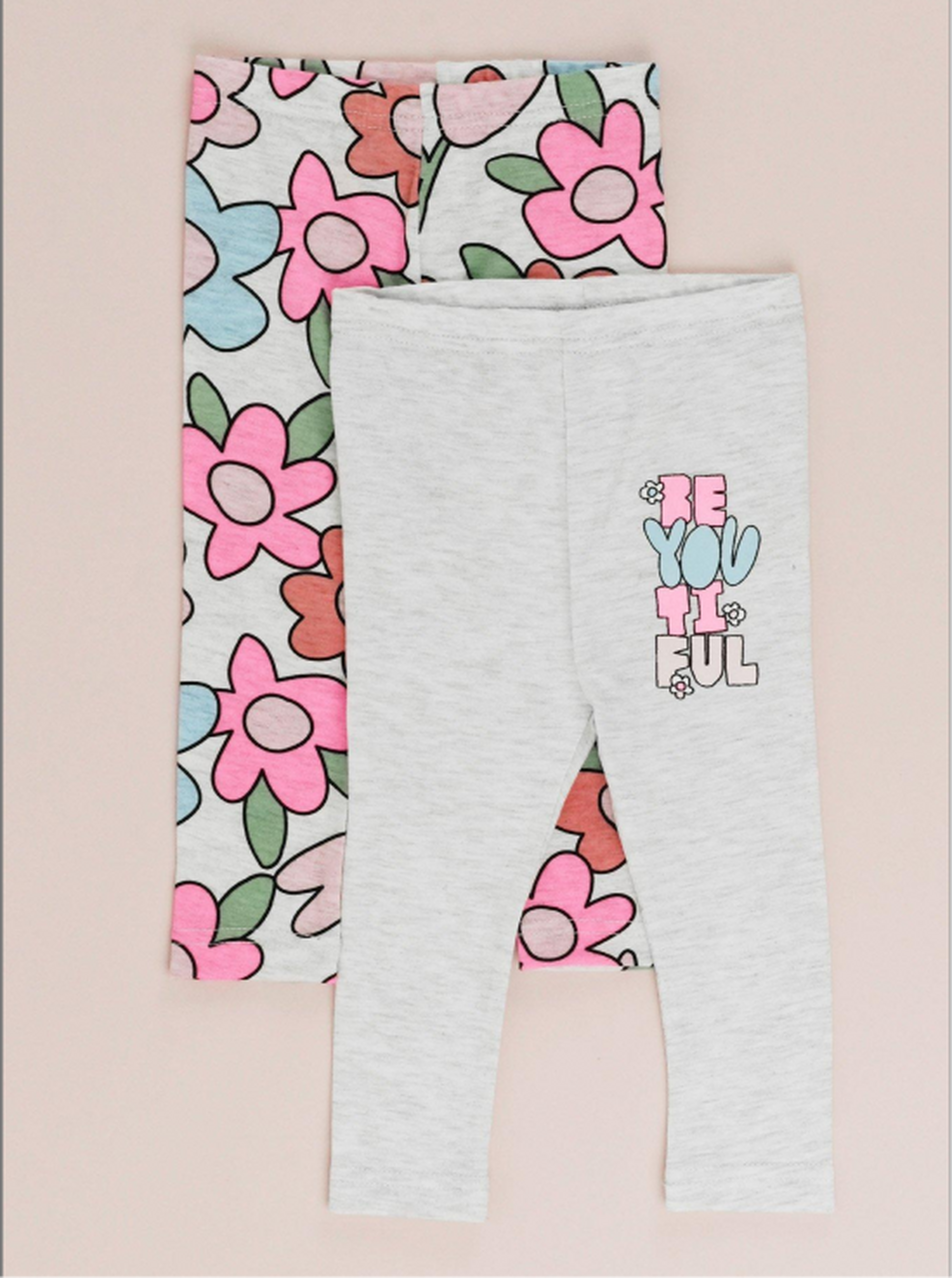Mr Price Baby | Baby clothing, toddlers and nursery