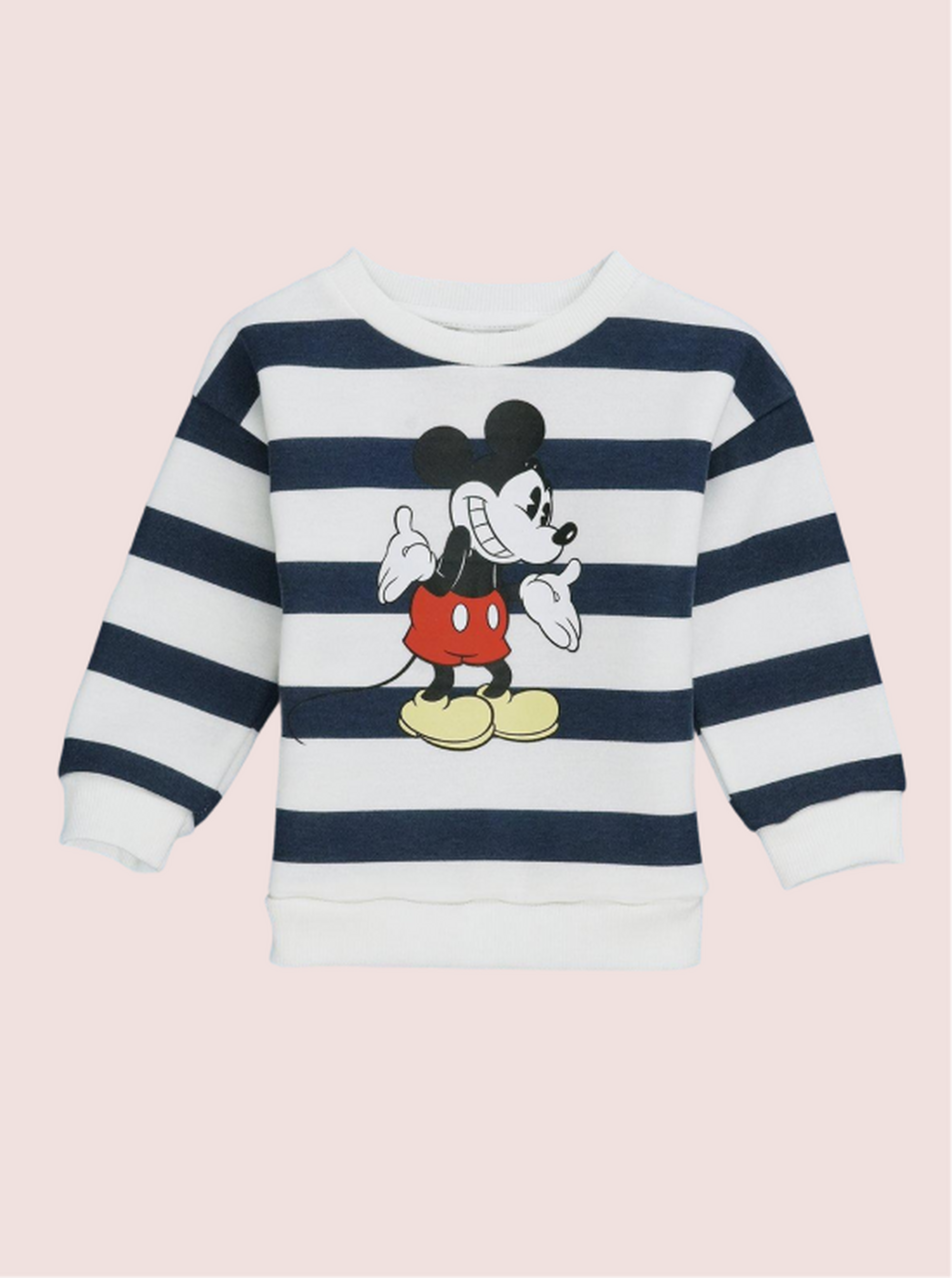 Mr Price Baby | Baby clothing, toddlers and nursery