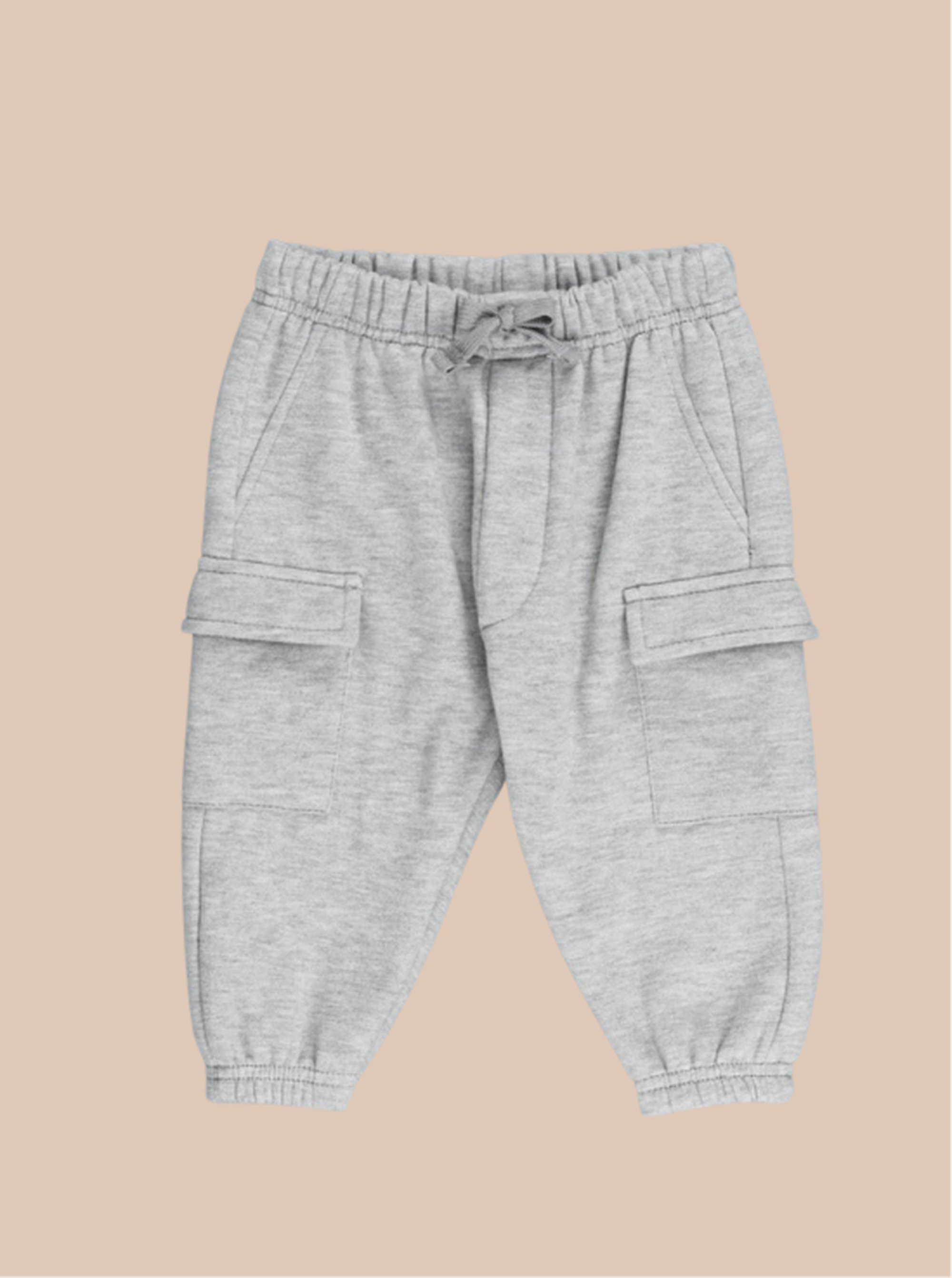 Mr Price Baby | Baby clothing, toddlers and nursery