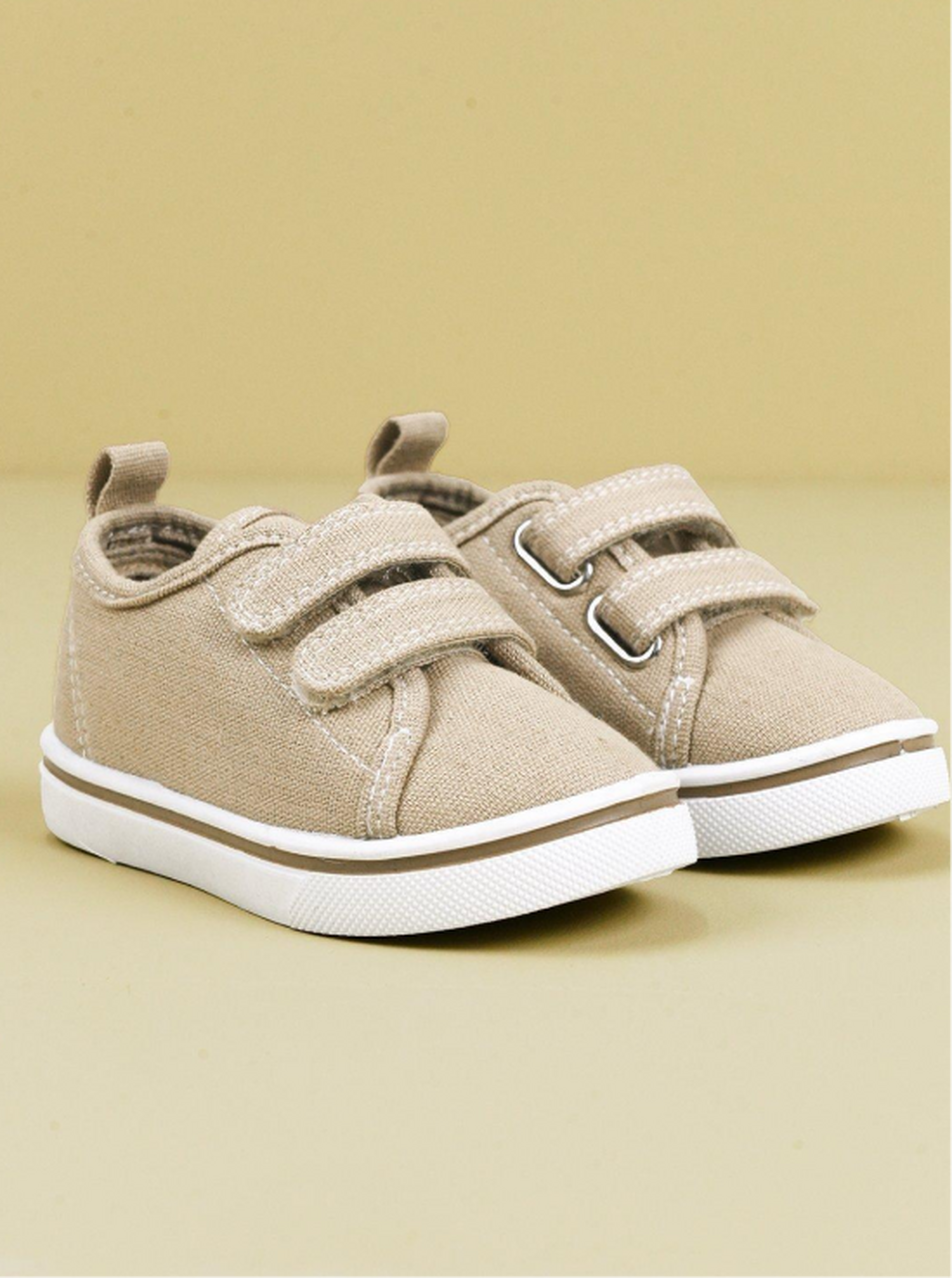 Mr Price Baby | Baby clothing, toddlers and nursery
