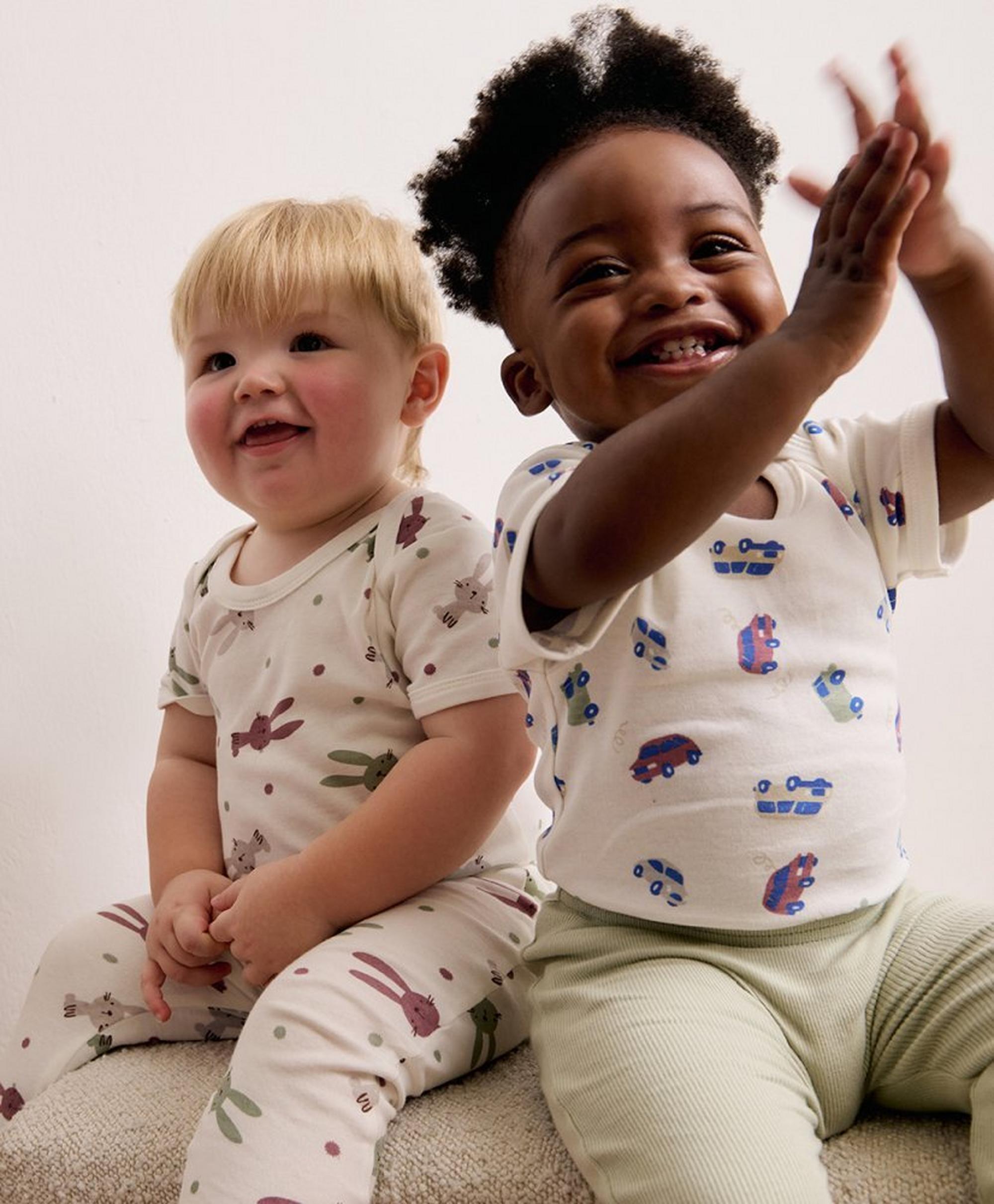 Mr Price Baby | Baby clothing, toddlers and nursery