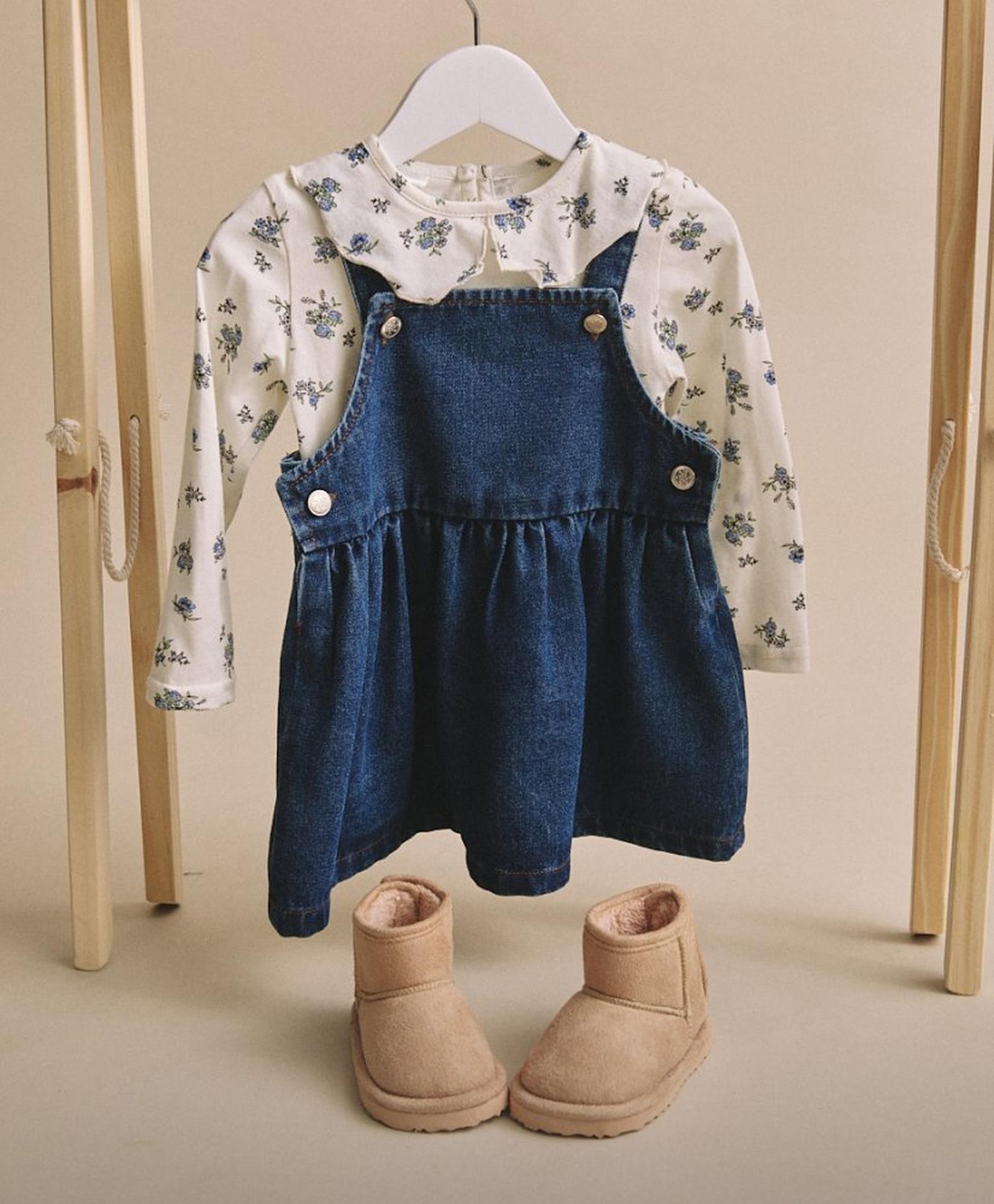 Mr Price Baby | Baby clothing, toddlers and nursery