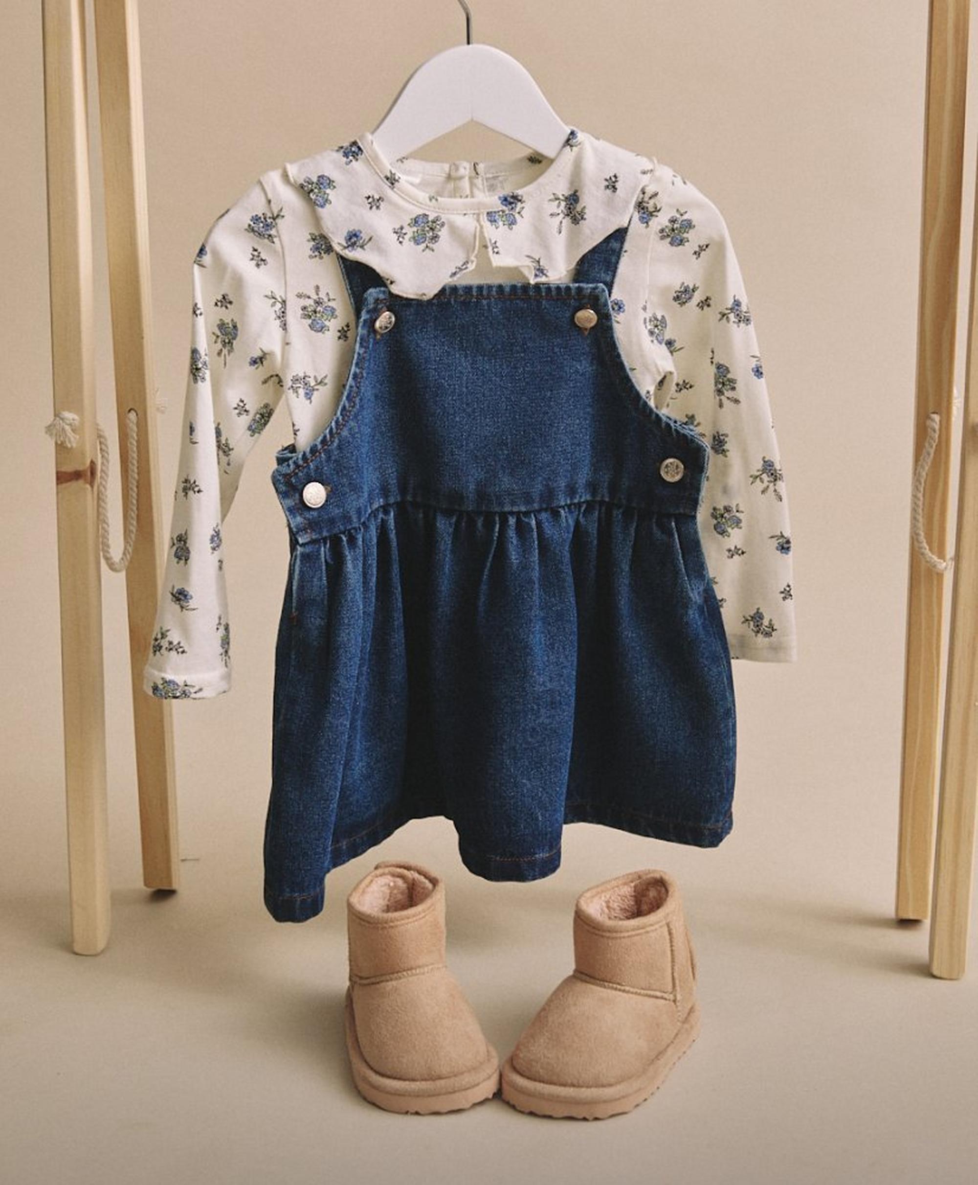 Mr Price Baby | Baby clothing, toddlers and nursery