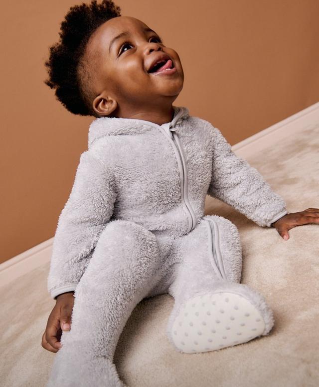 Mr Price Baby | Baby clothing, toddlers and nursery
