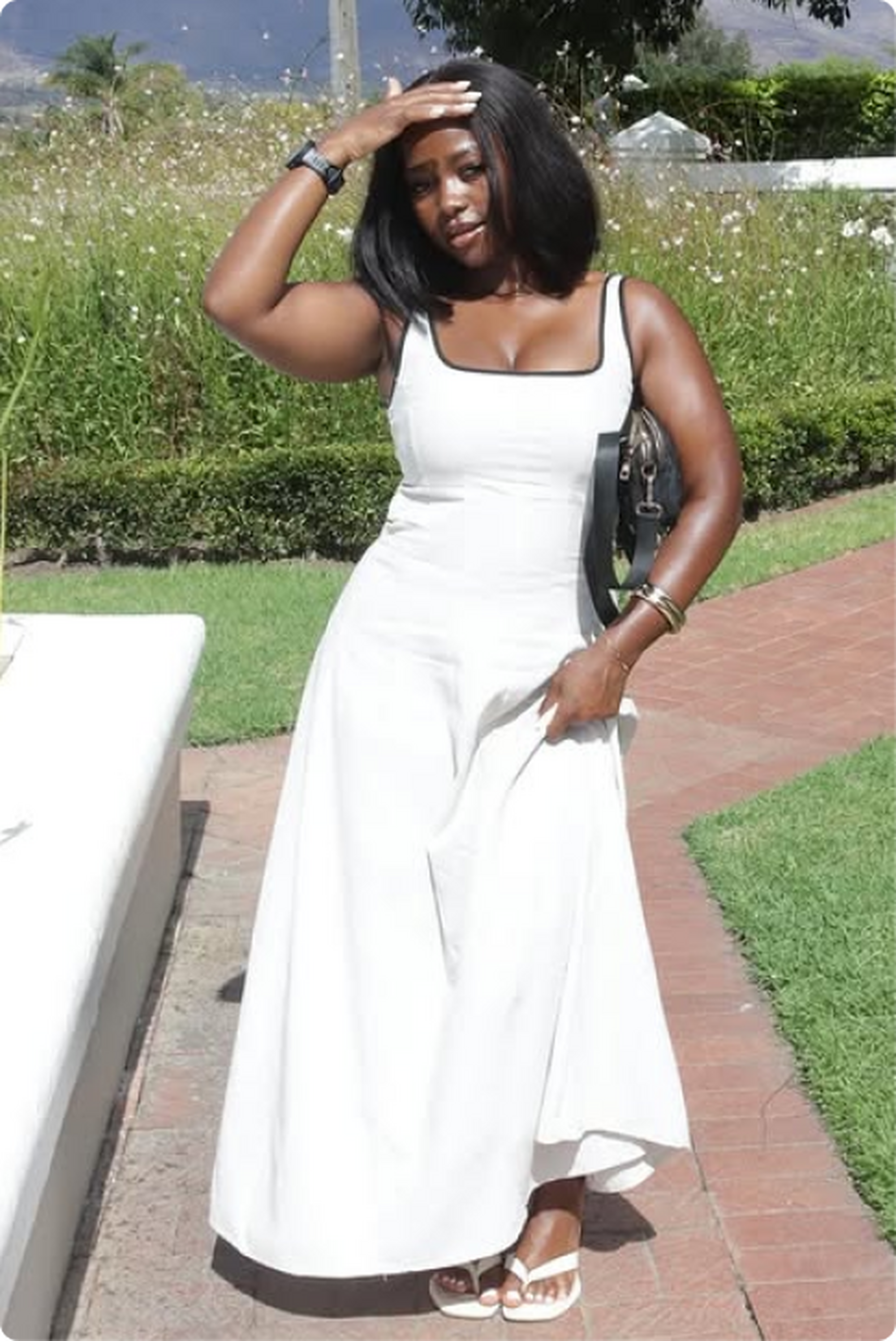 Ladies Fashion, Shoes & Accessories | MRP Clothing