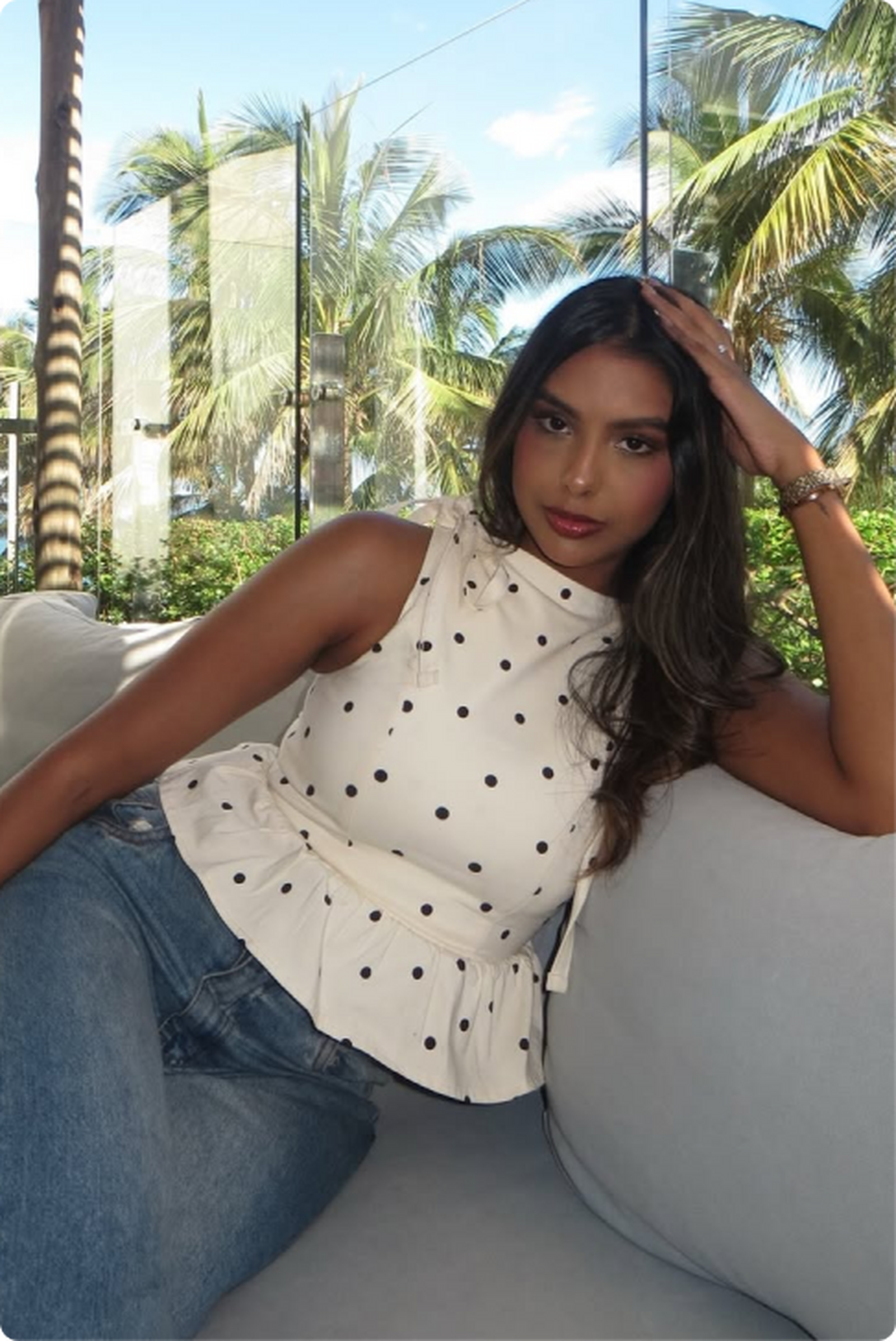 Ladies Fashion, Shoes & Accessories | MRP Clothing