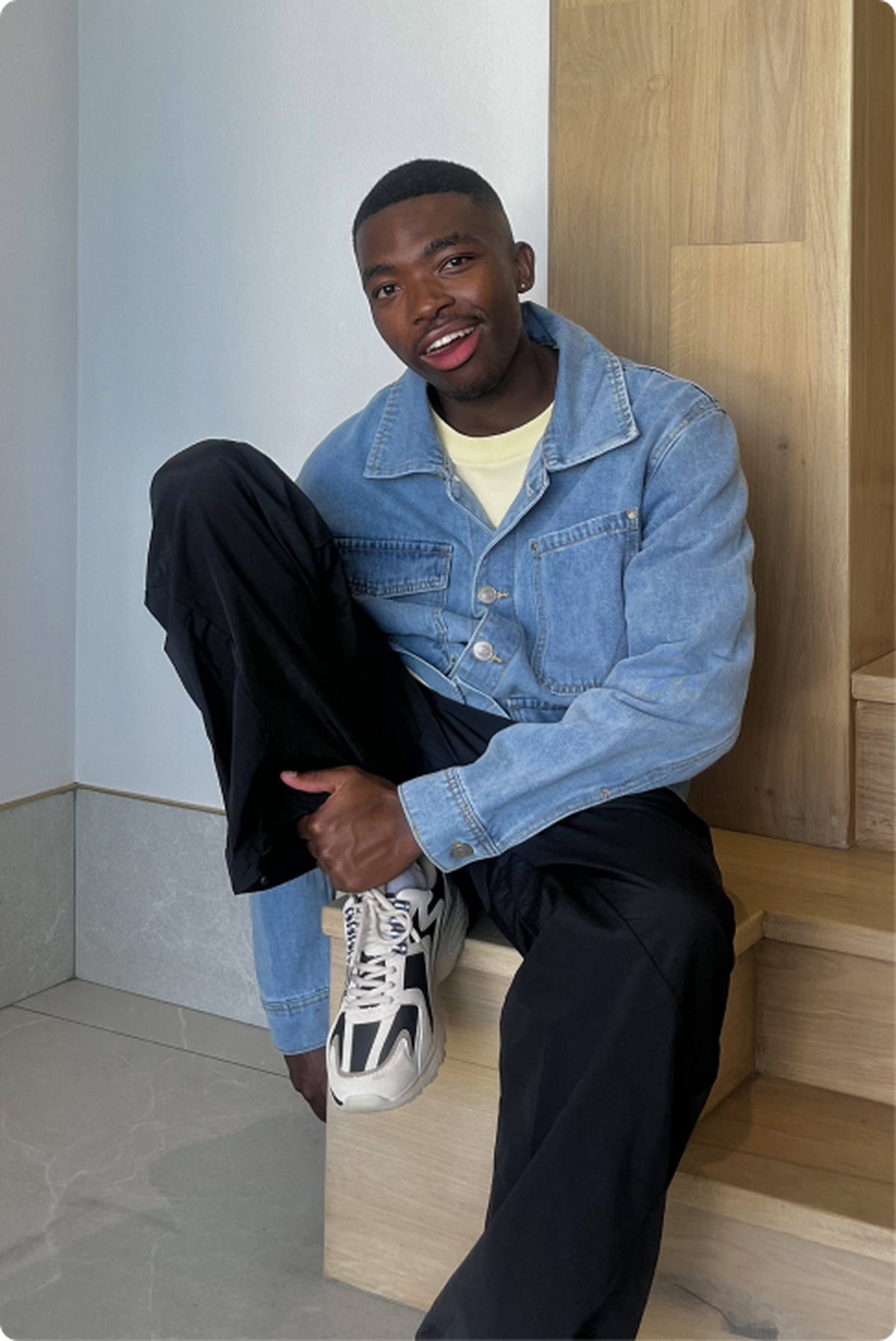 Mens Clothing, Shoes & Fashion Accessories | MRP