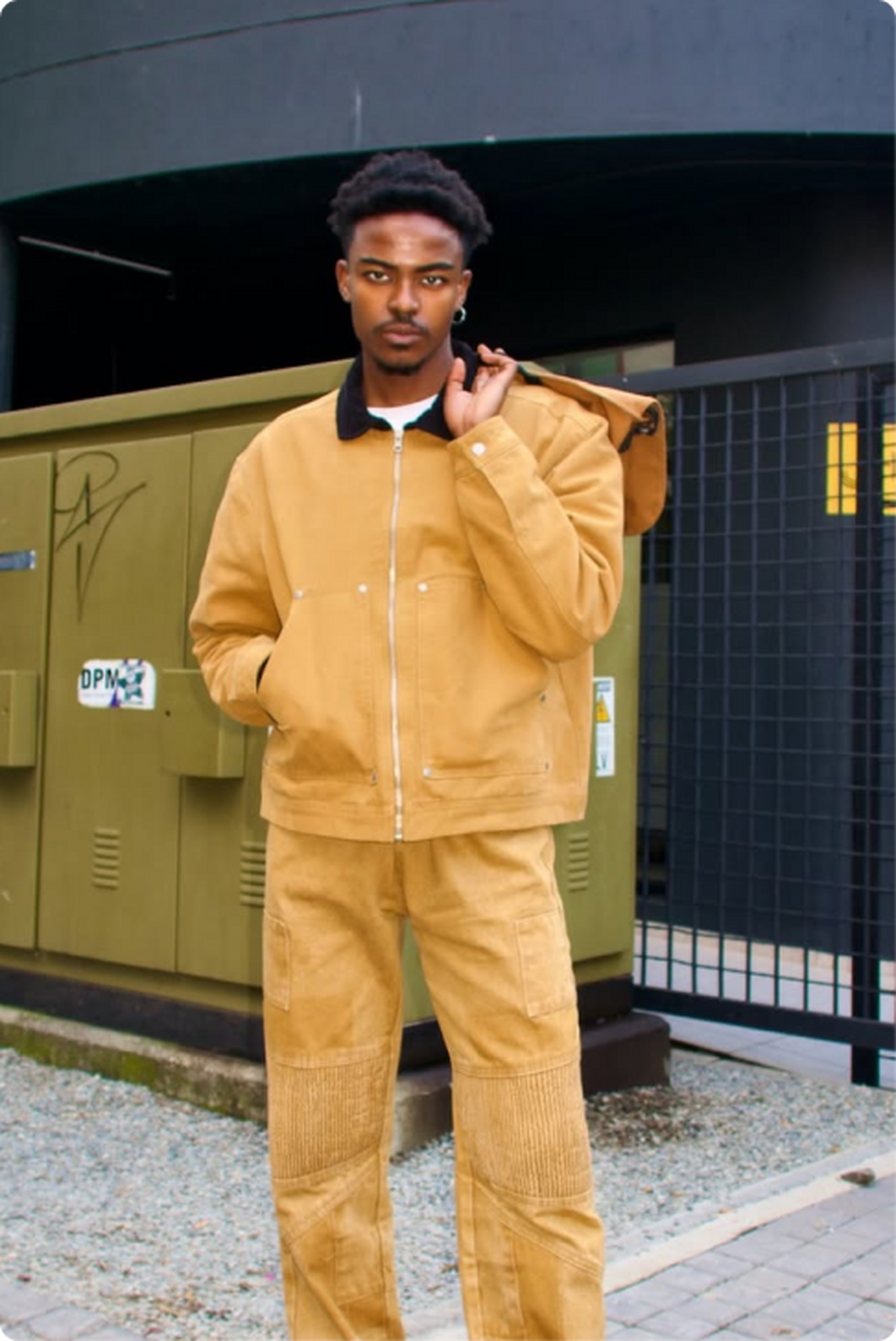 Mens Clothing, Shoes & Fashion Accessories | MRP
