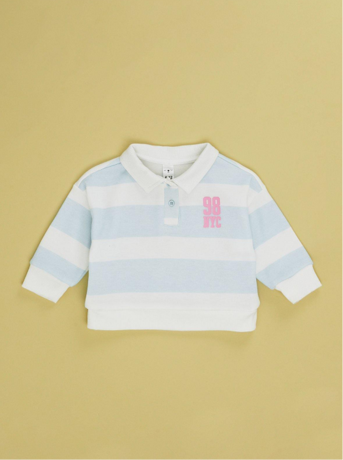 Mr Price Baby | Baby clothing, toddlers and nursery