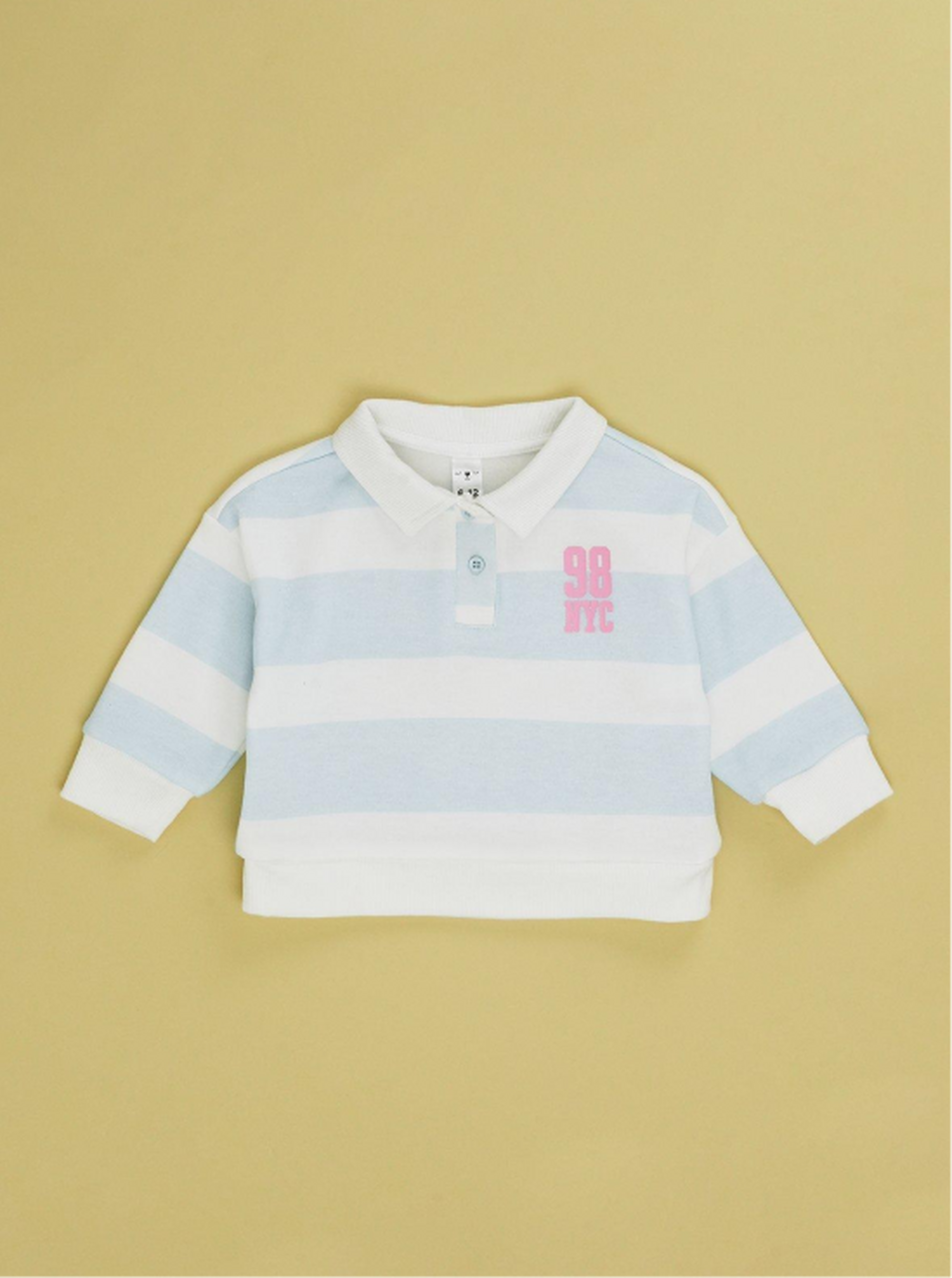 Mr Price Baby | Baby clothing, toddlers and nursery