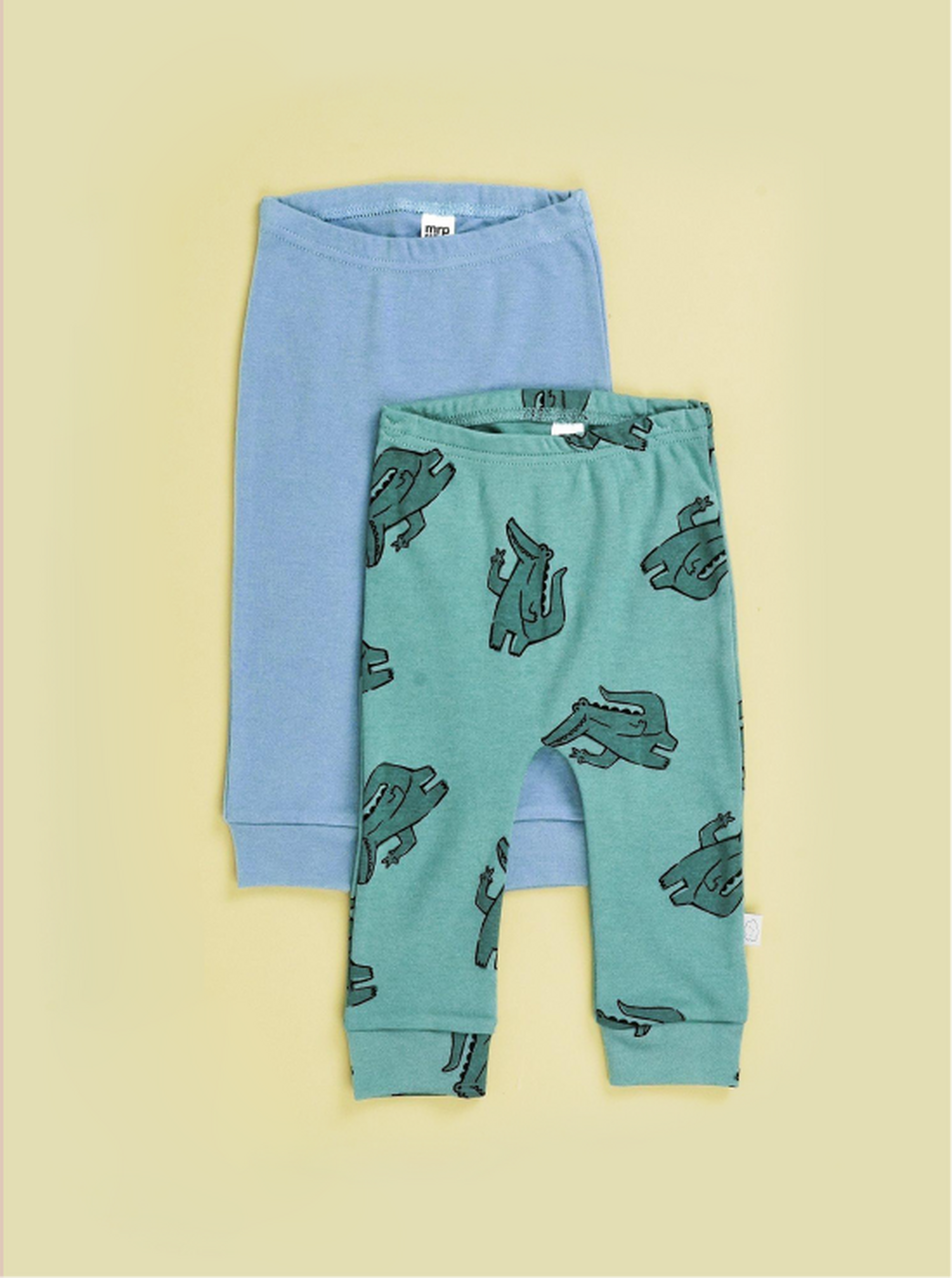 Mr Price Baby | Baby clothing, toddlers and nursery