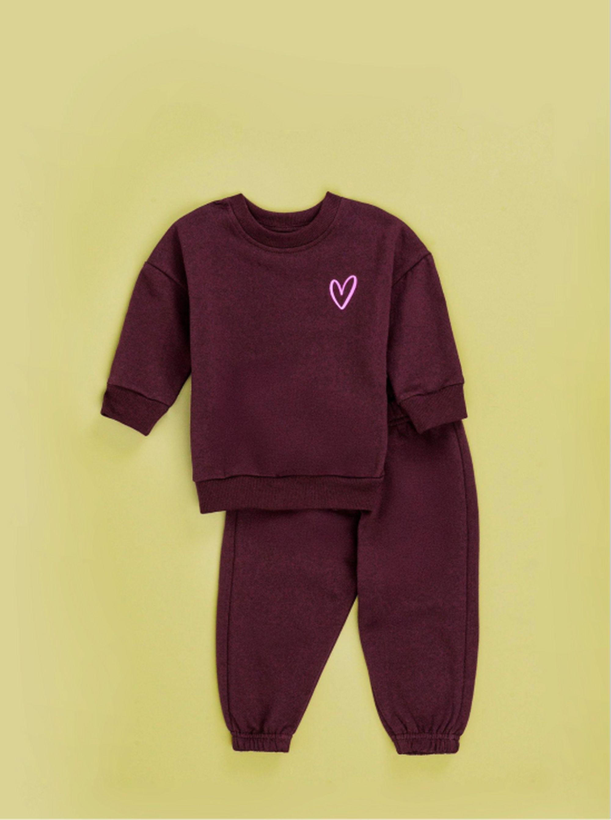 Mr Price Baby | Baby clothing, toddlers and nursery
