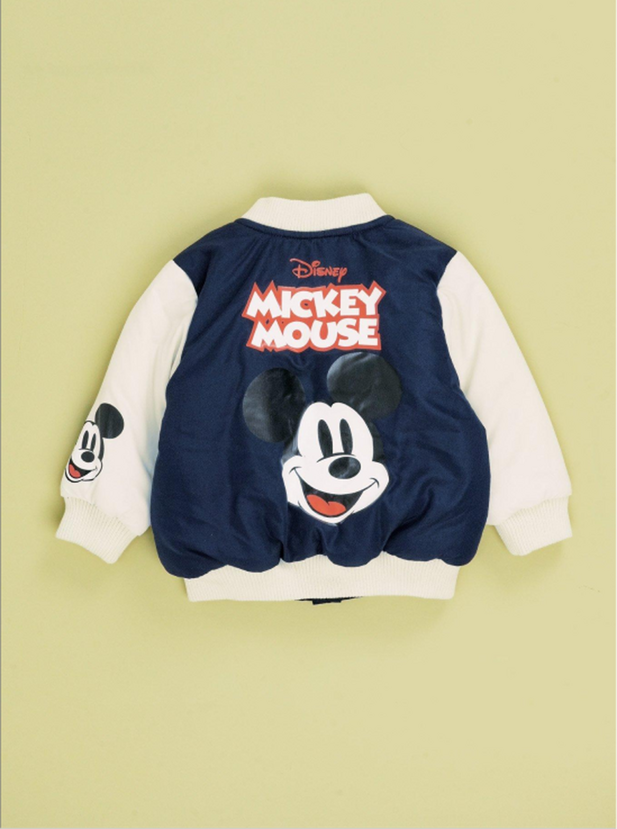 Mr Price Baby | Baby clothing, toddlers and nursery