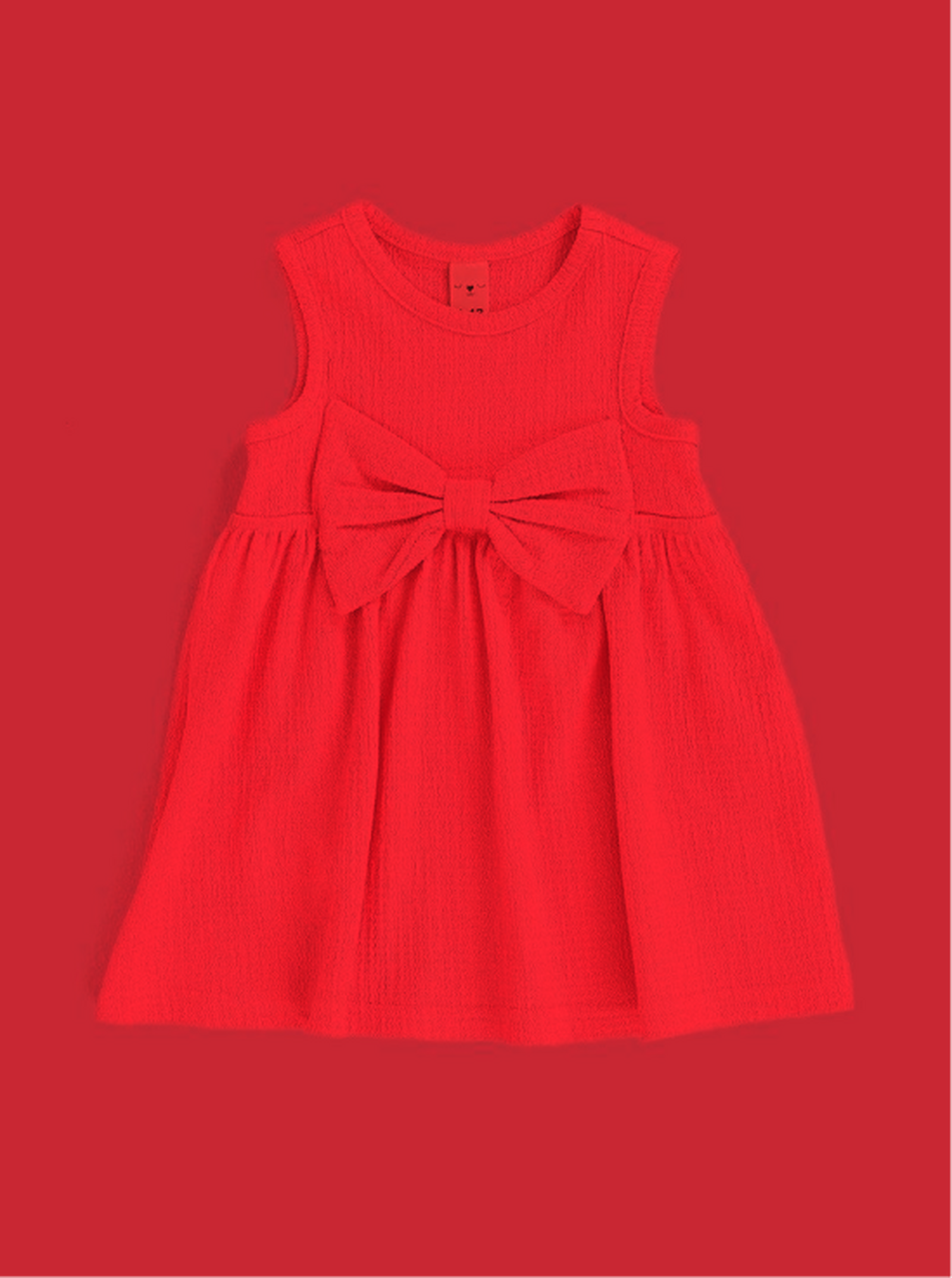 Mr Price Baby | Baby clothing, toddlers and nursery