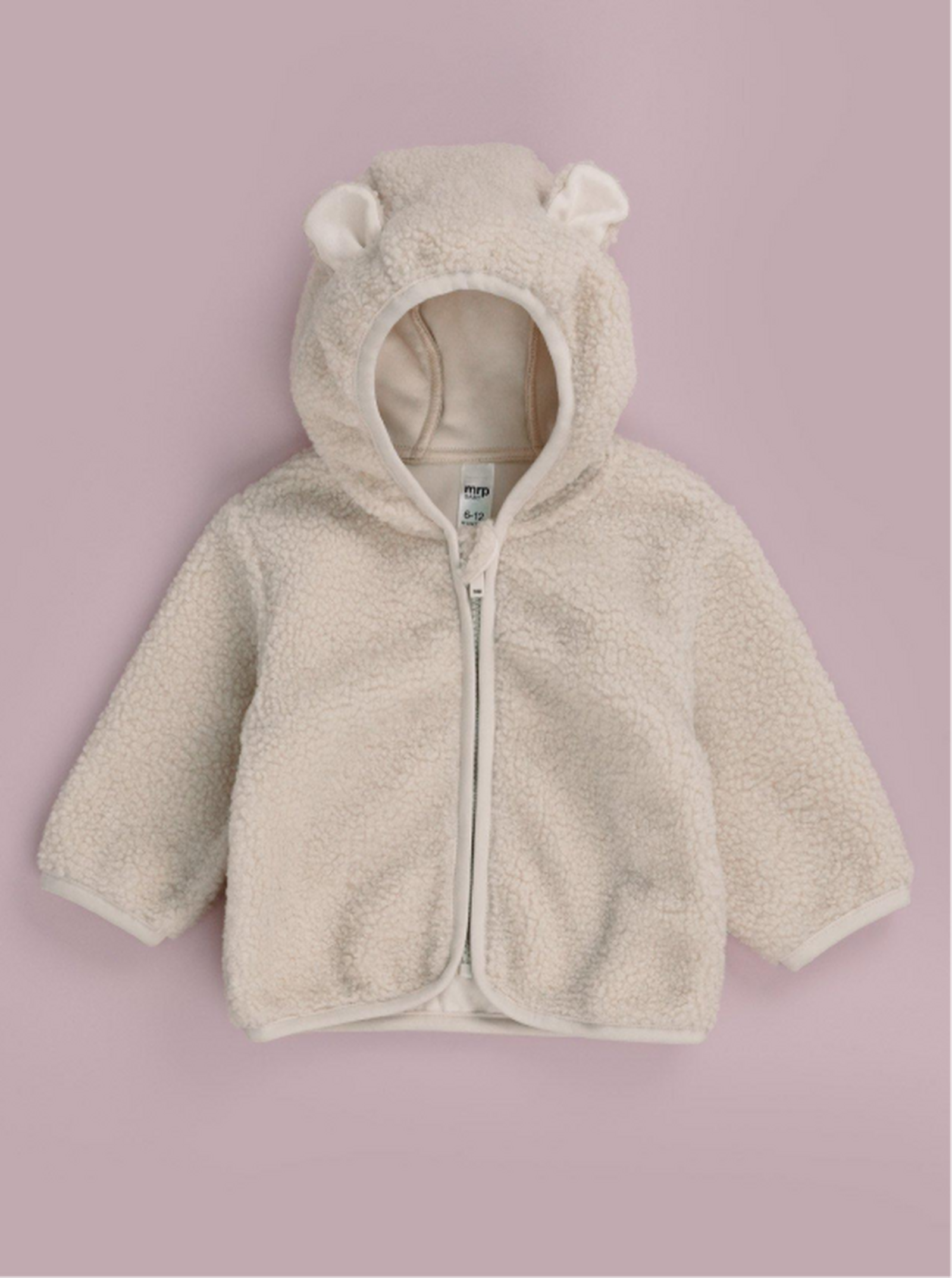 Mr Price Baby | Baby clothing, toddlers and nursery