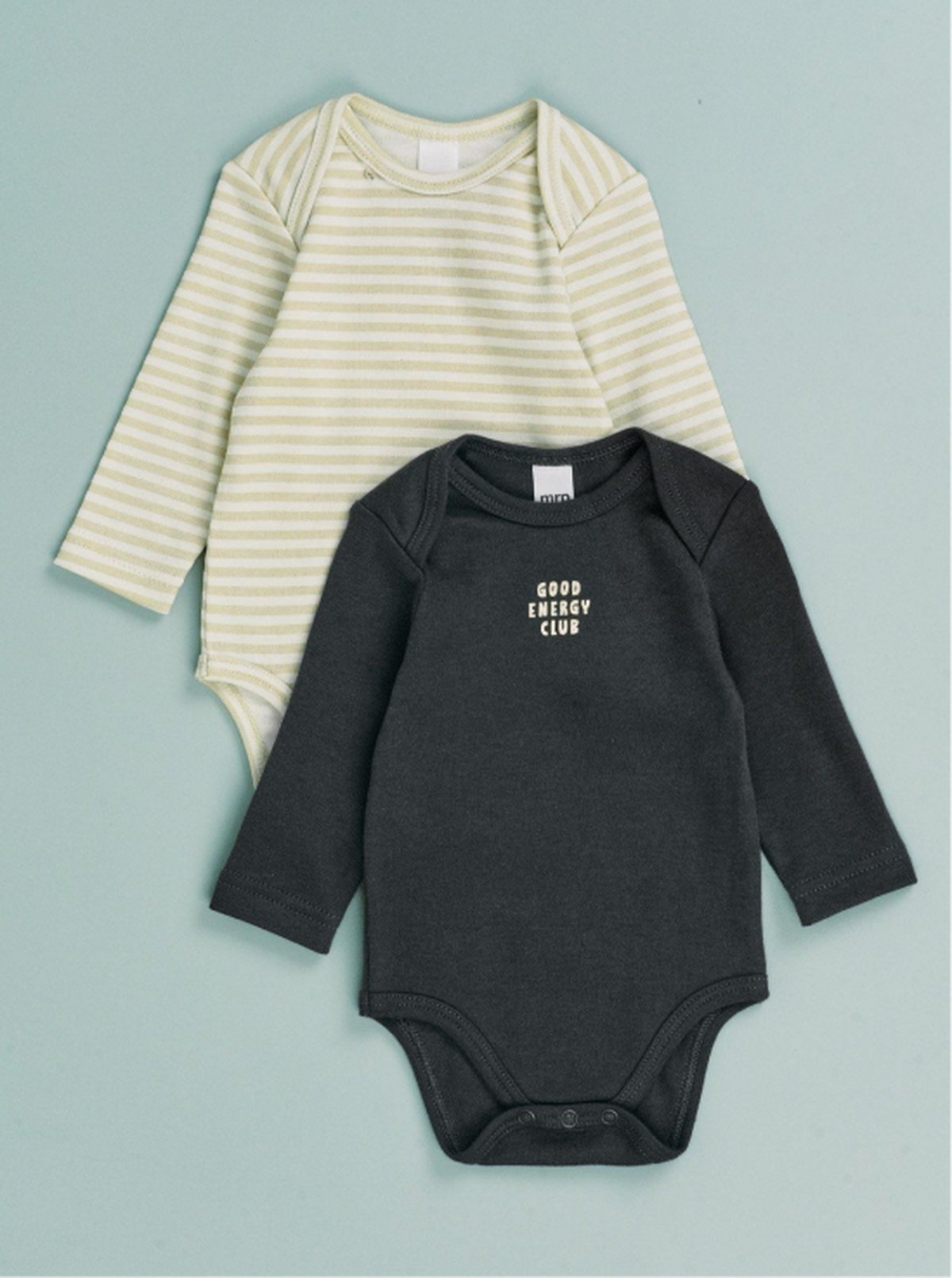 Mr Price Baby | Baby clothing, toddlers and nursery