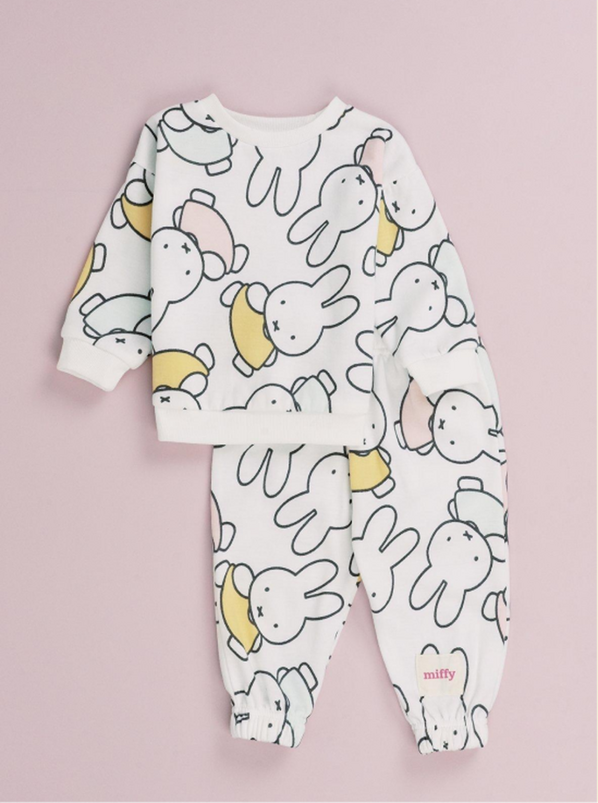 Mr Price Baby | Baby clothing, toddlers and nursery