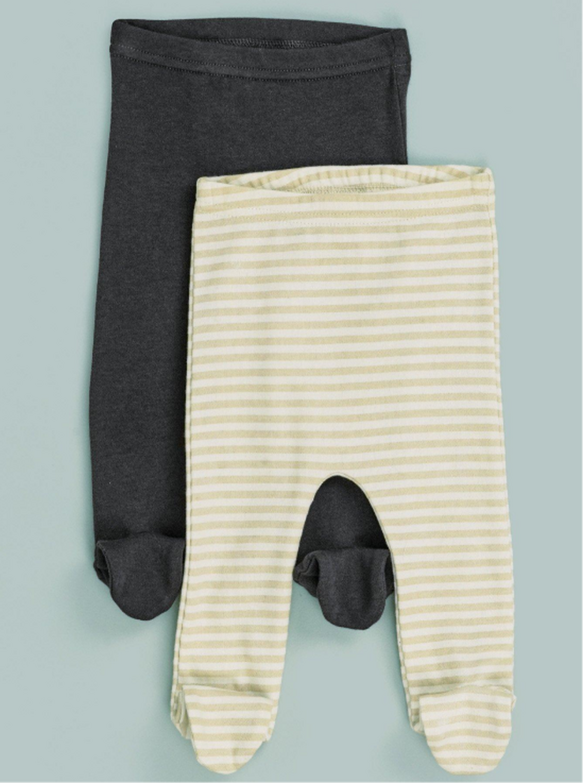 Mr Price Baby | Baby clothing, toddlers and nursery