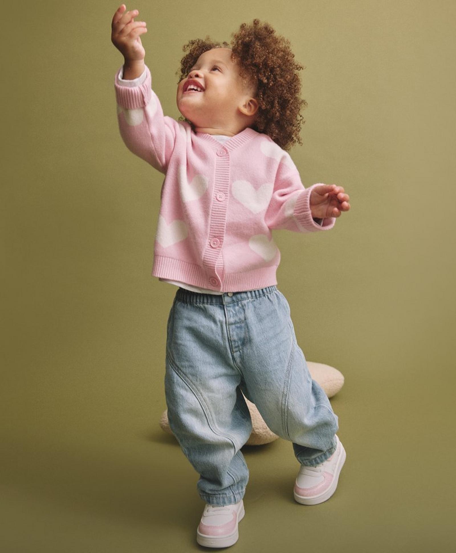 Mr Price Baby | Baby clothing, toddlers and nursery