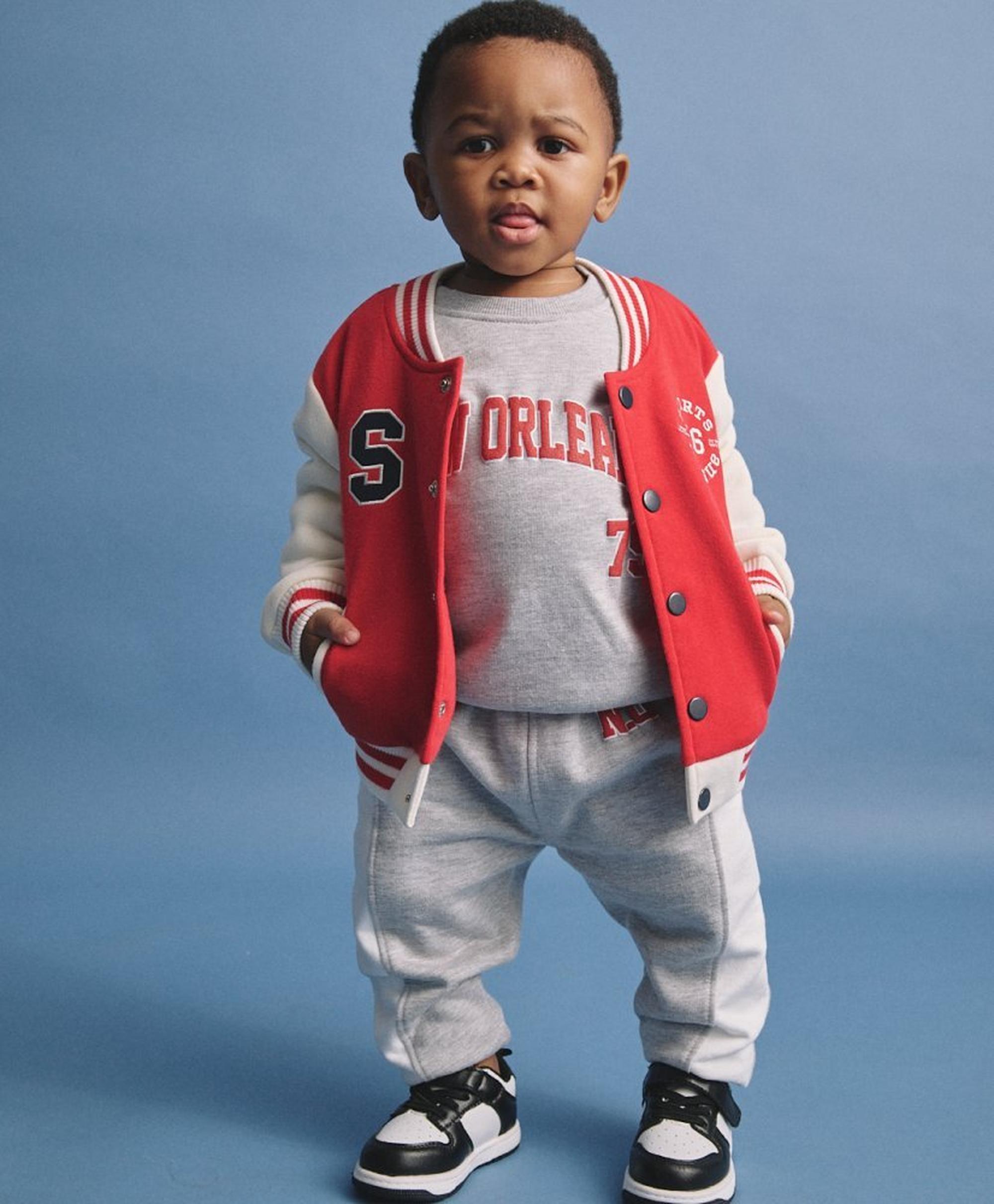 Mr Price Baby | Baby clothing, toddlers and nursery