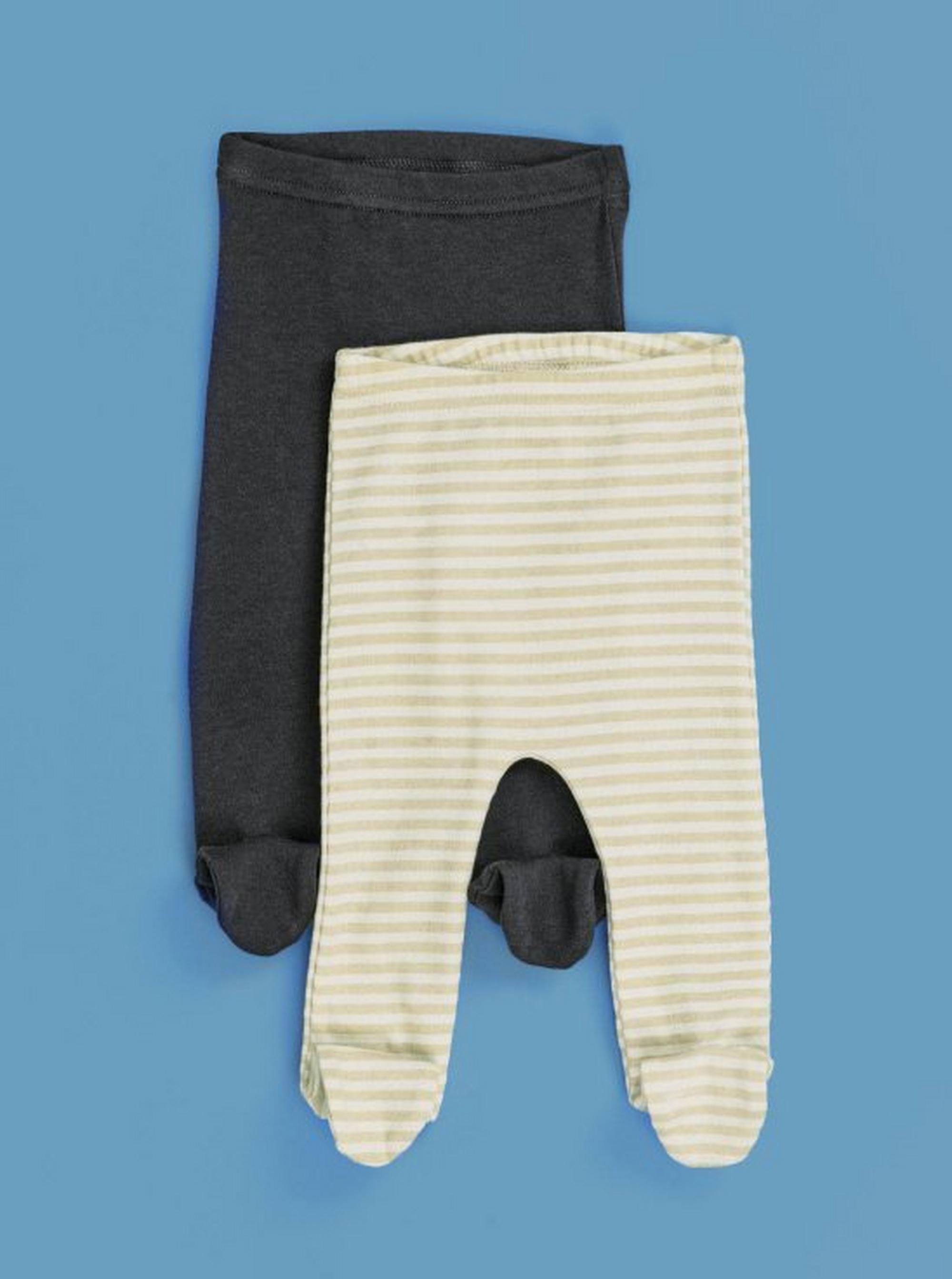 Mr Price Baby | Baby clothing, toddlers and nursery