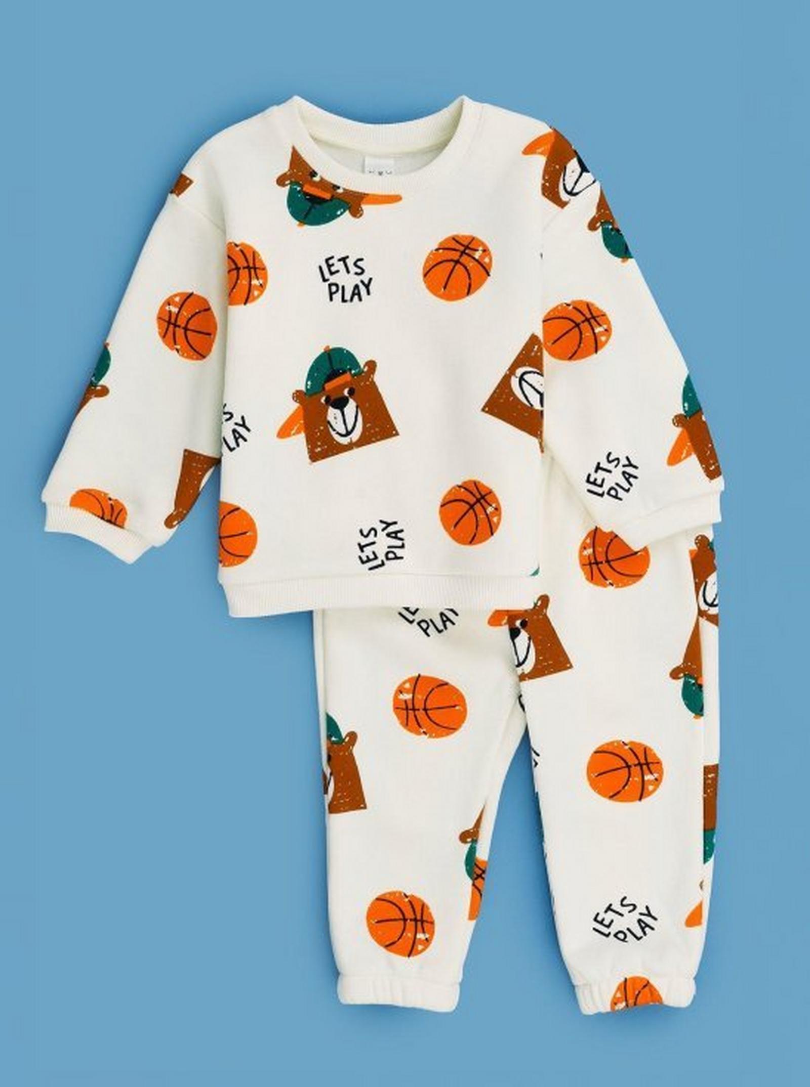 Mr Price Baby | Baby clothing, toddlers and nursery