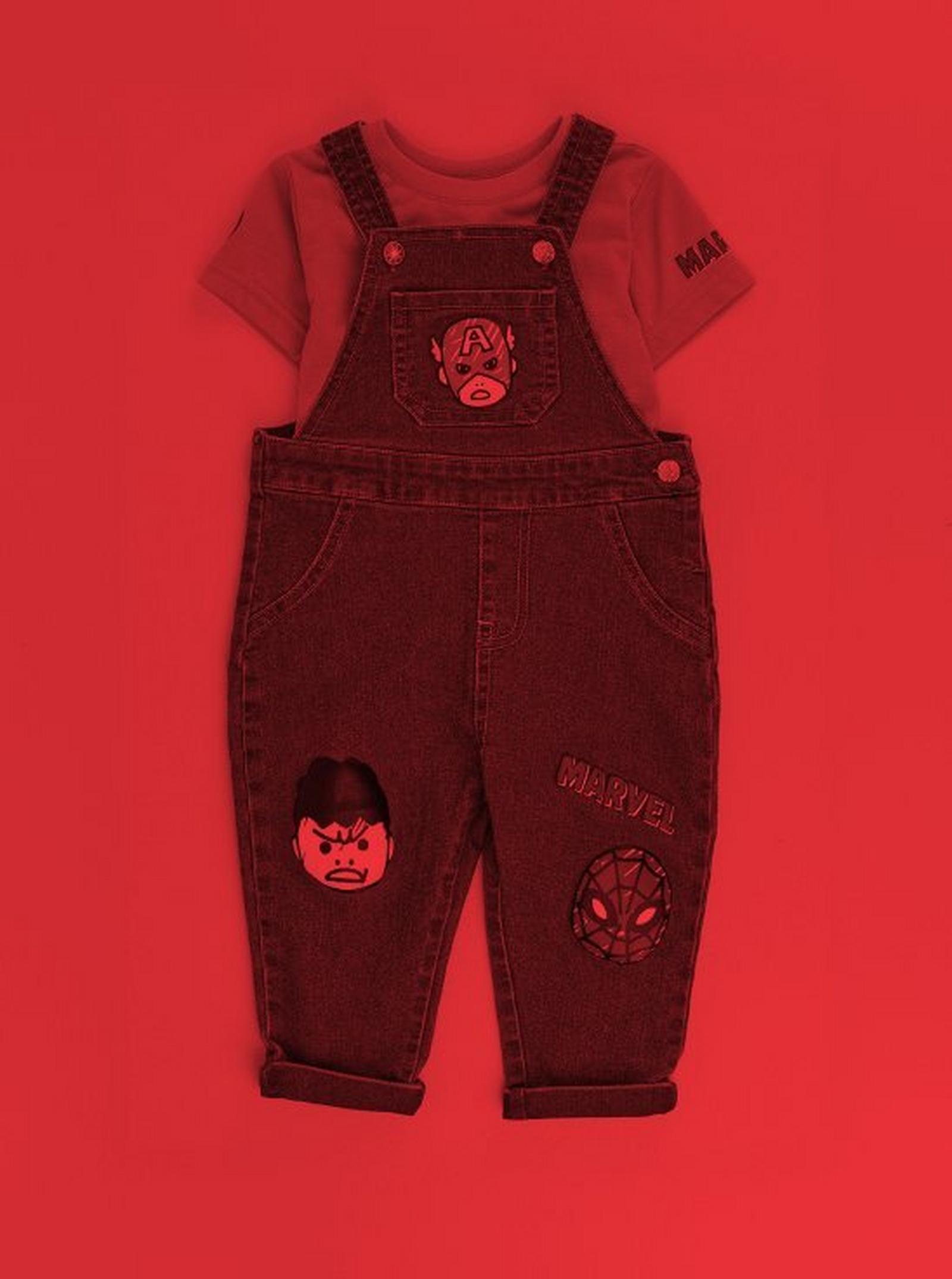 Mr Price Baby | Baby clothing, toddlers and nursery