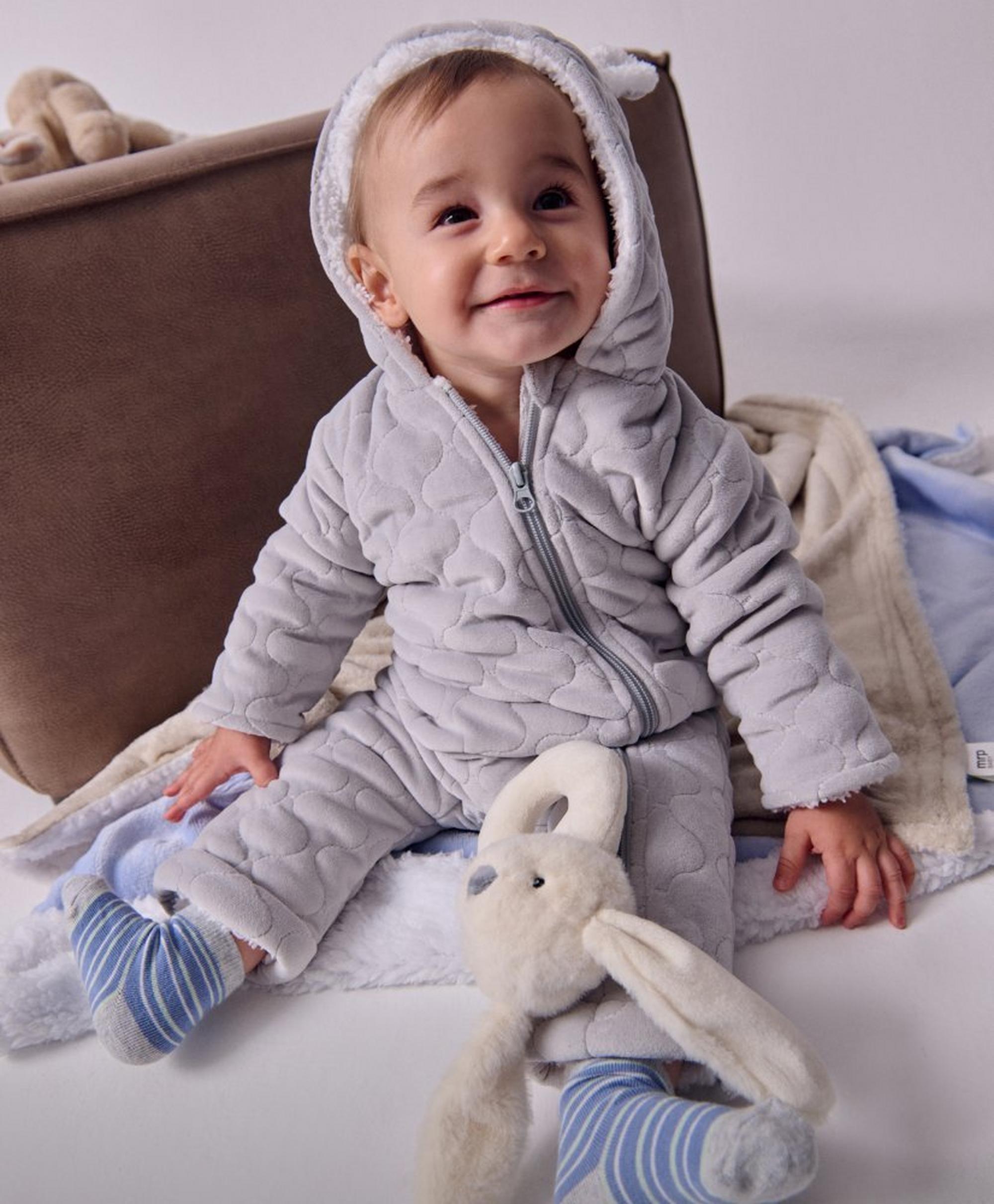 Mr Price Baby | Baby clothing, toddlers and nursery
