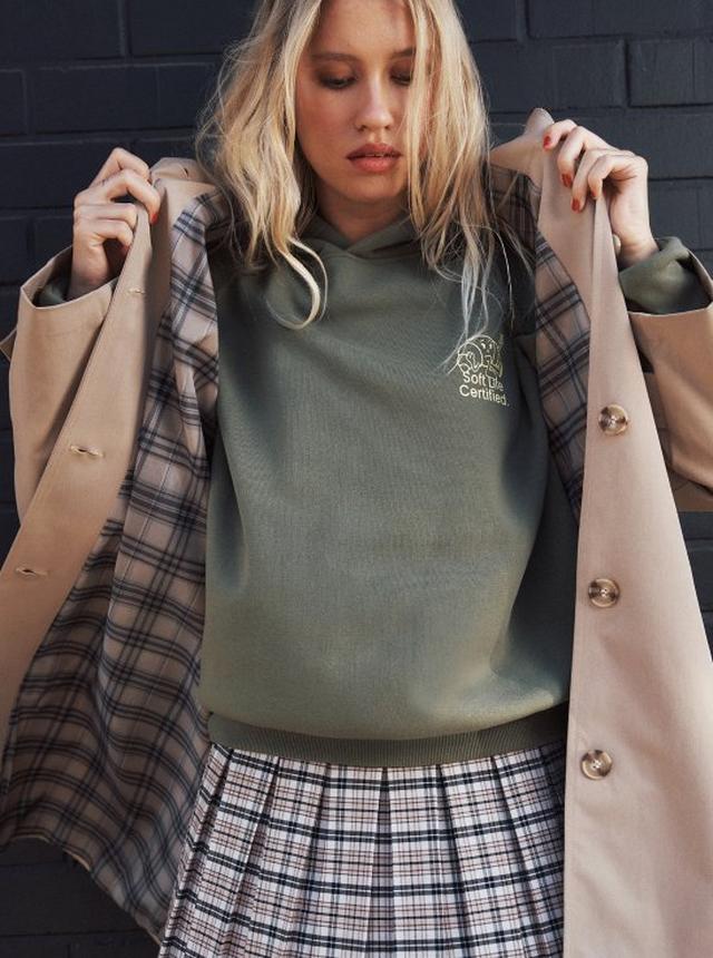 Ladies Fashion, Shoes & Accessories | MRP Clothing