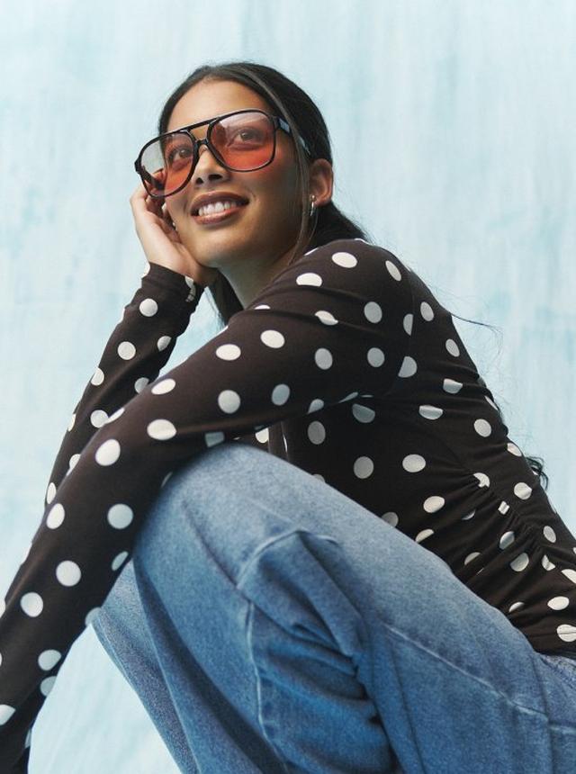 Ladies Fashion, Shoes & Accessories | MRP Clothing