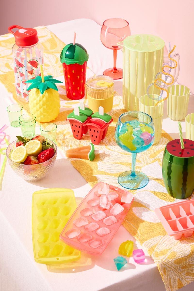 Shop Affordable Homeware and Decor Online Now | SHEET STREET